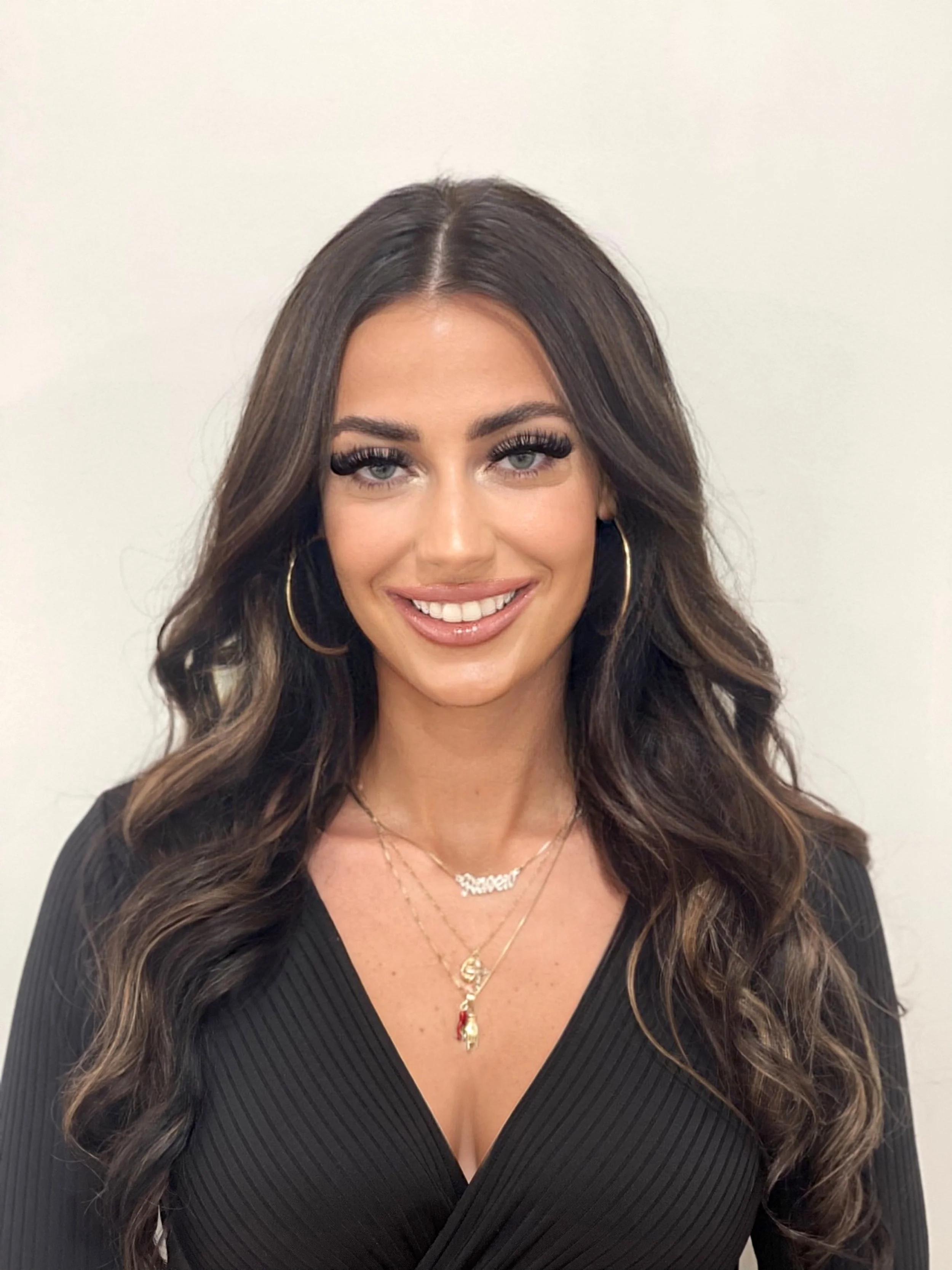 Meet the Team at Kassir Plastic Surgery. Experts in the field of ...