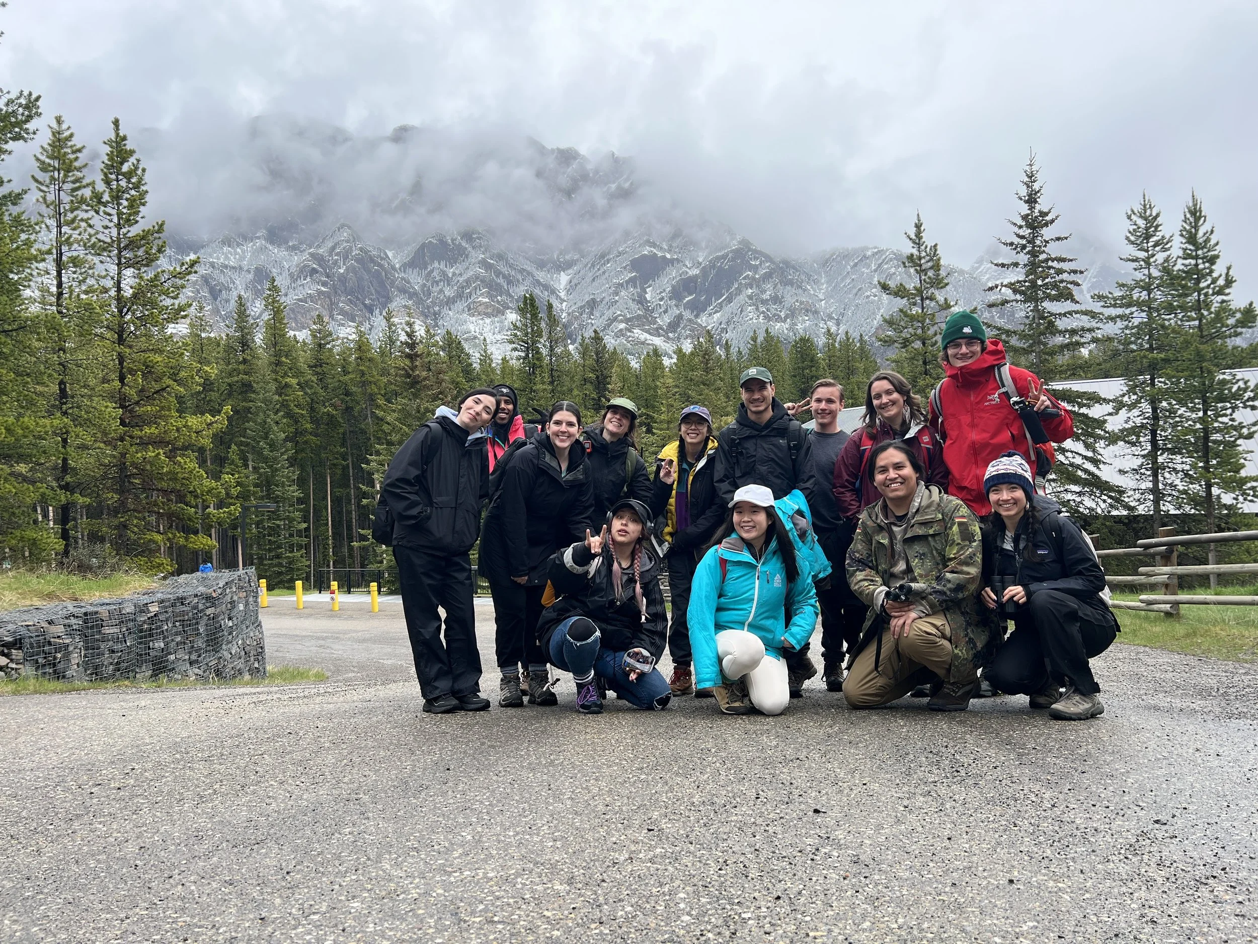 Howl Micro-Grant Program — Howl