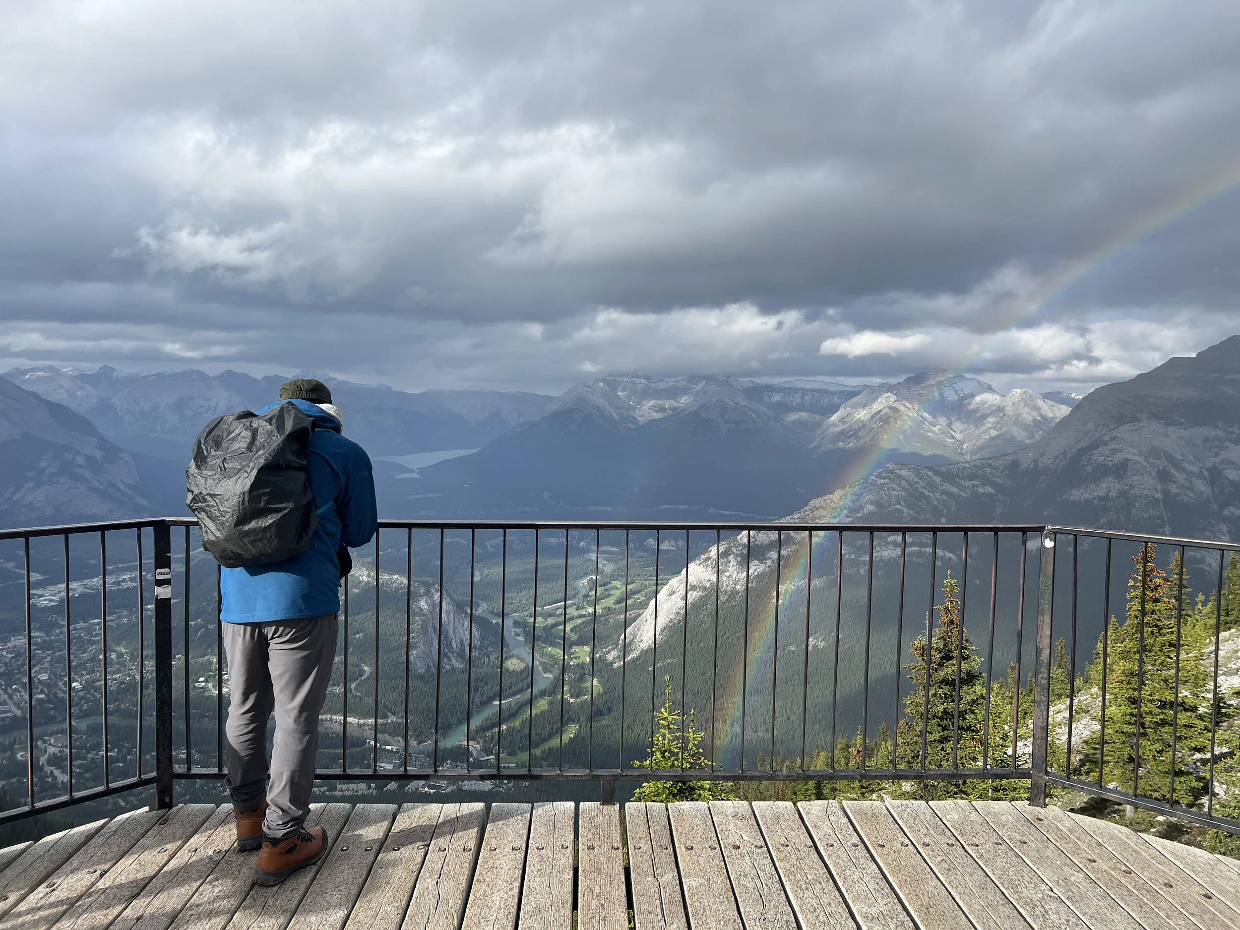 Indigenous Youth Employment Gathering — Howl