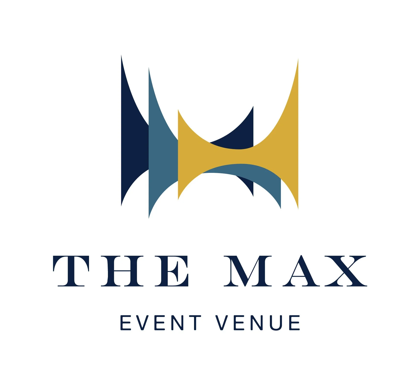 Venue Logo