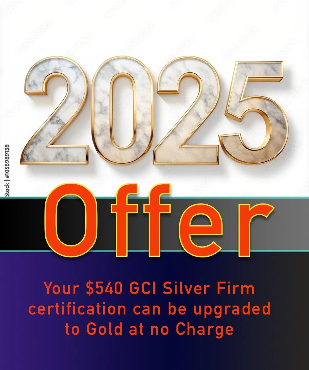 Green Clean Institute Professional Certification