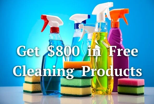 Green Clean Institute Professional Certification