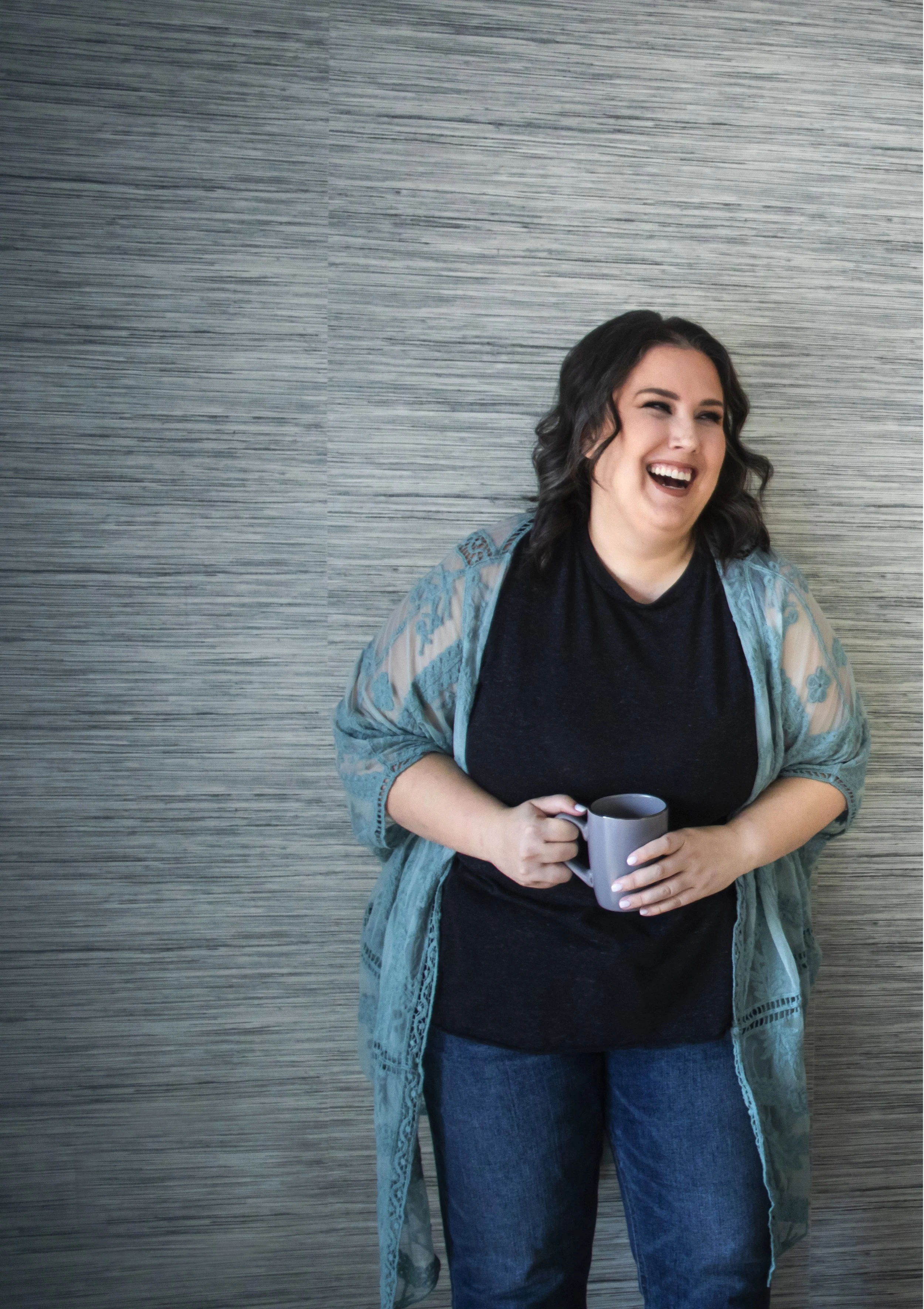 Women's retreat: why it's important and what it is — DL