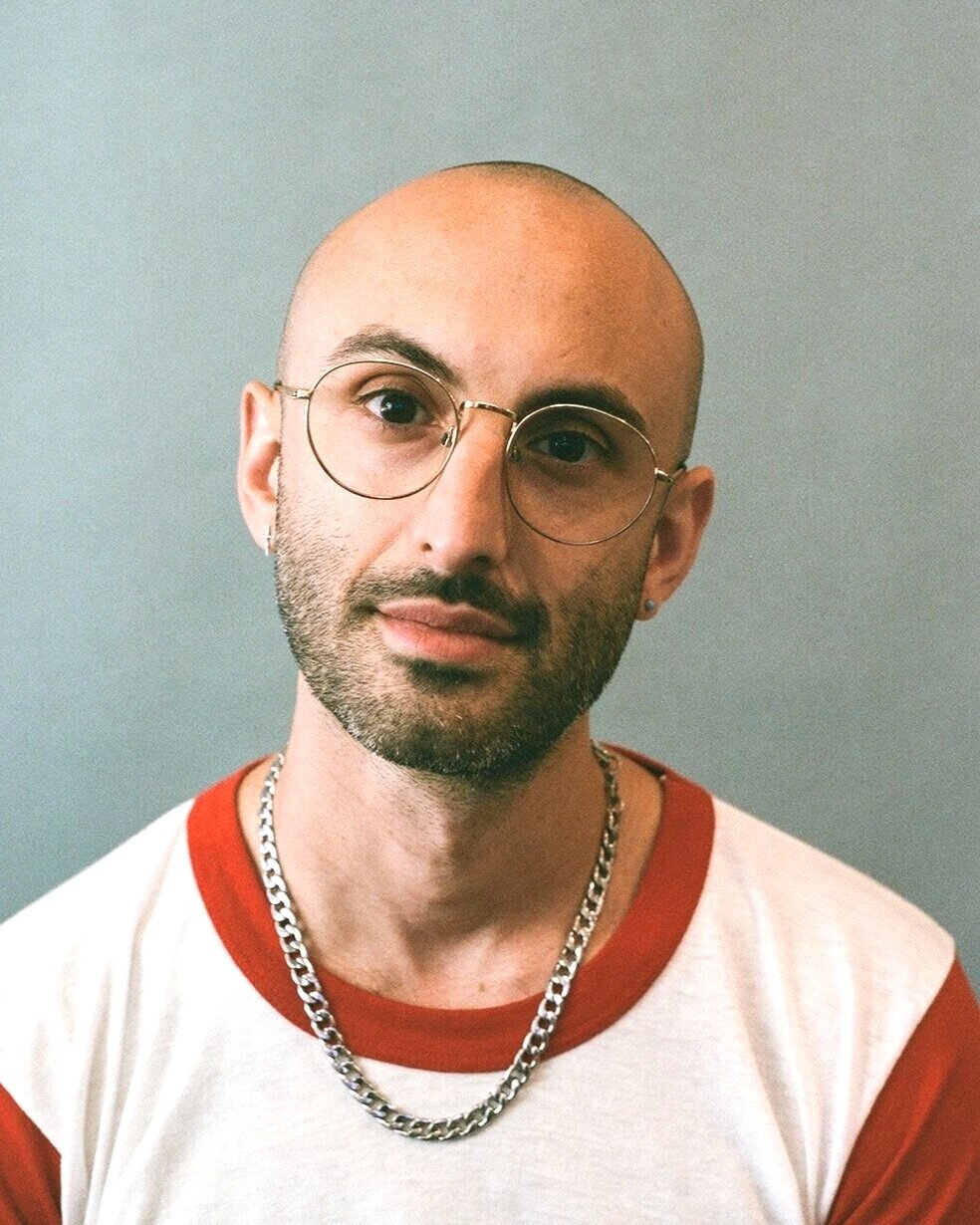 ENJOY CO. HAIR STUDIO - Home