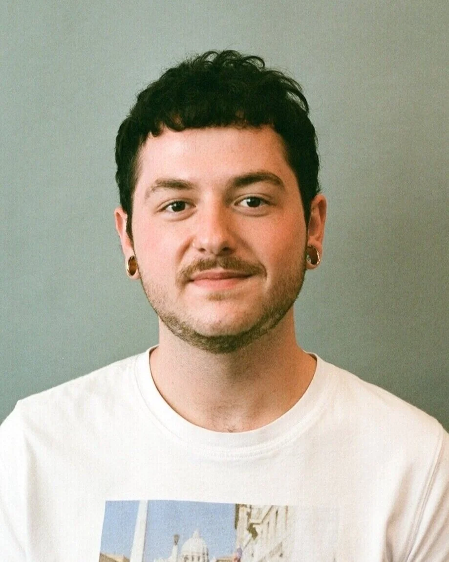 ENJOY CO. HAIR STUDIO - Home