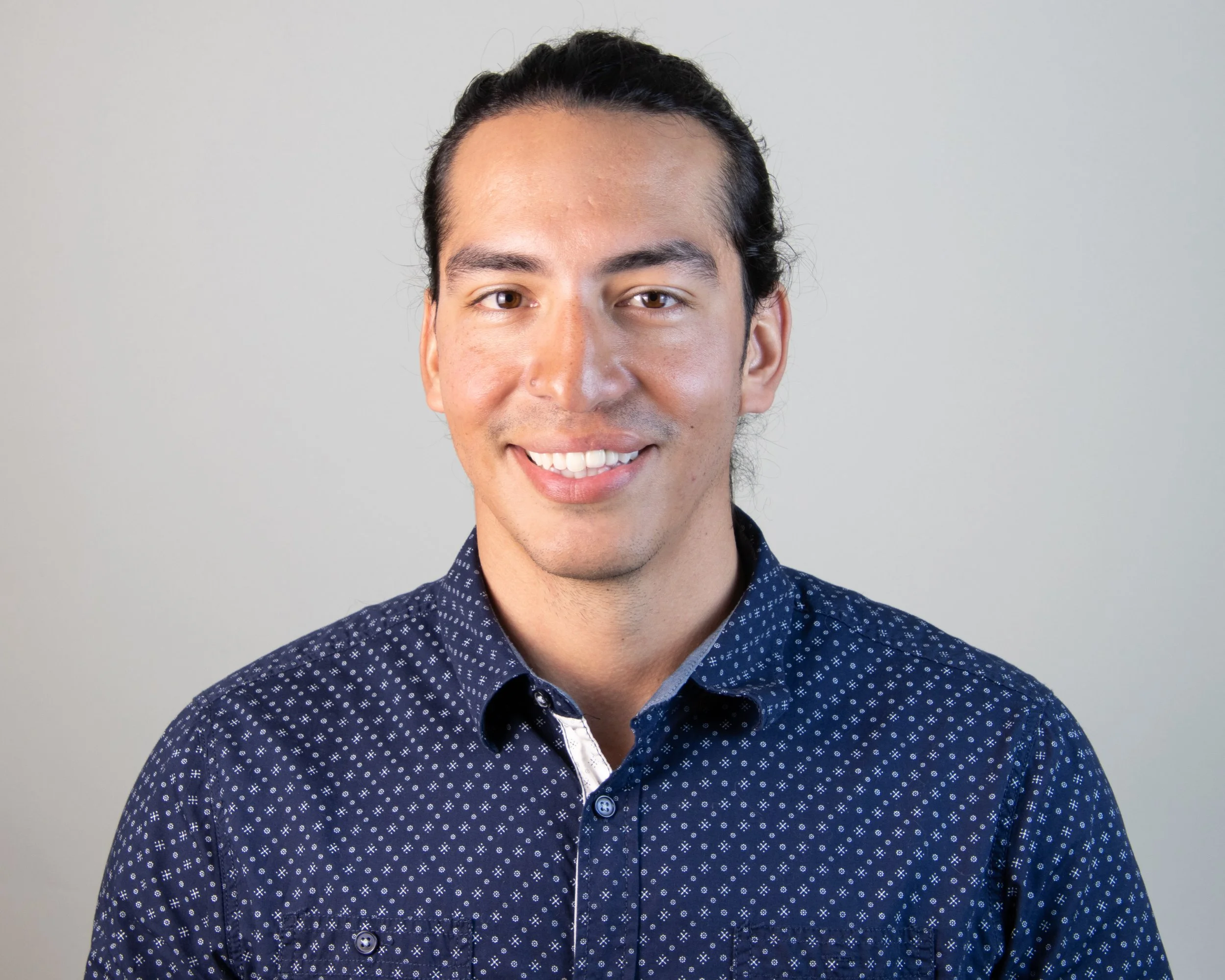 Meet Our Therapists — Gold Counseling & Wellness