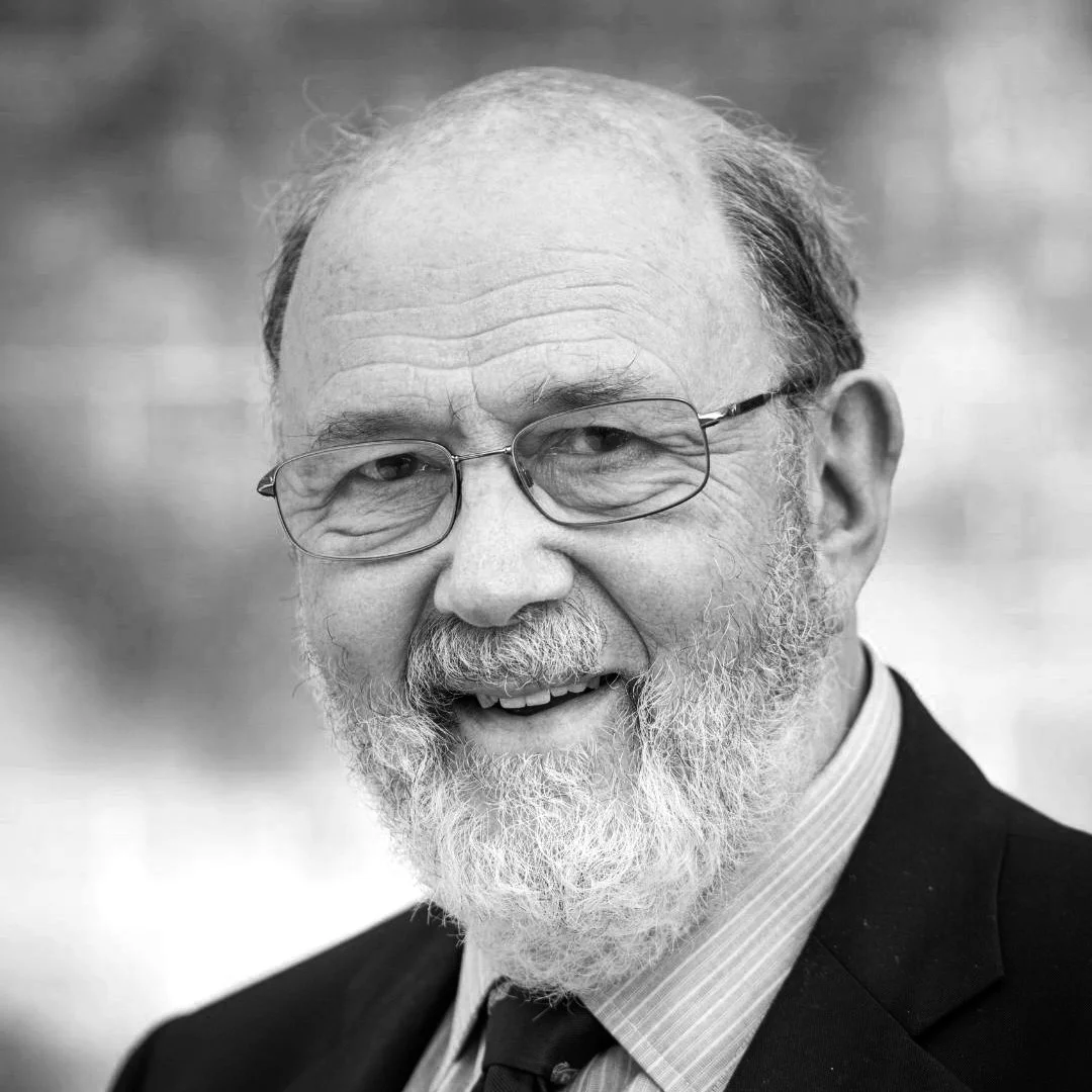 Holy Spirit Conference