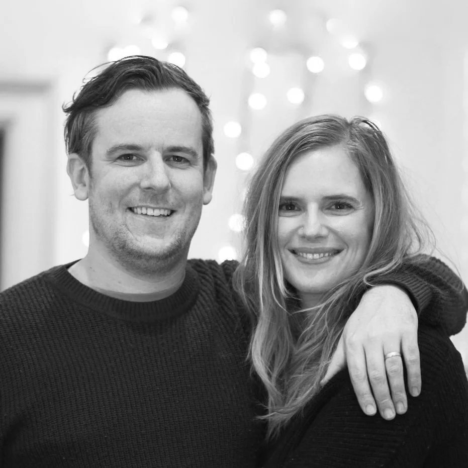 Holy Spirit Conference