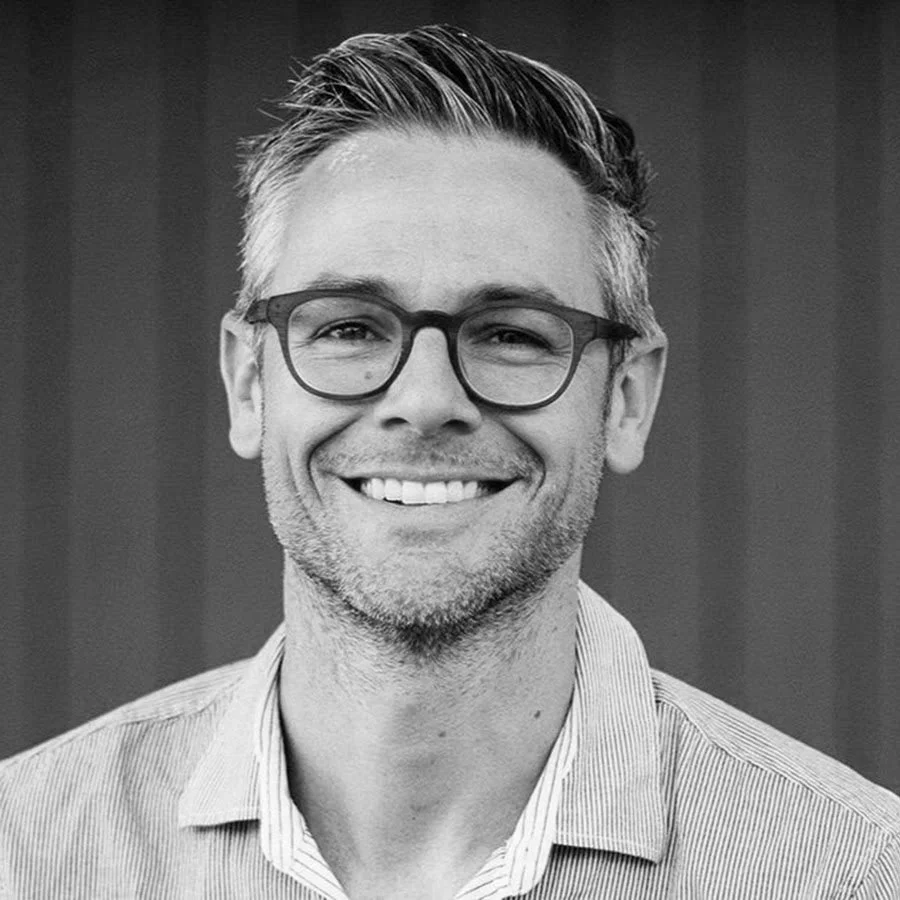 Holy Spirit Conference