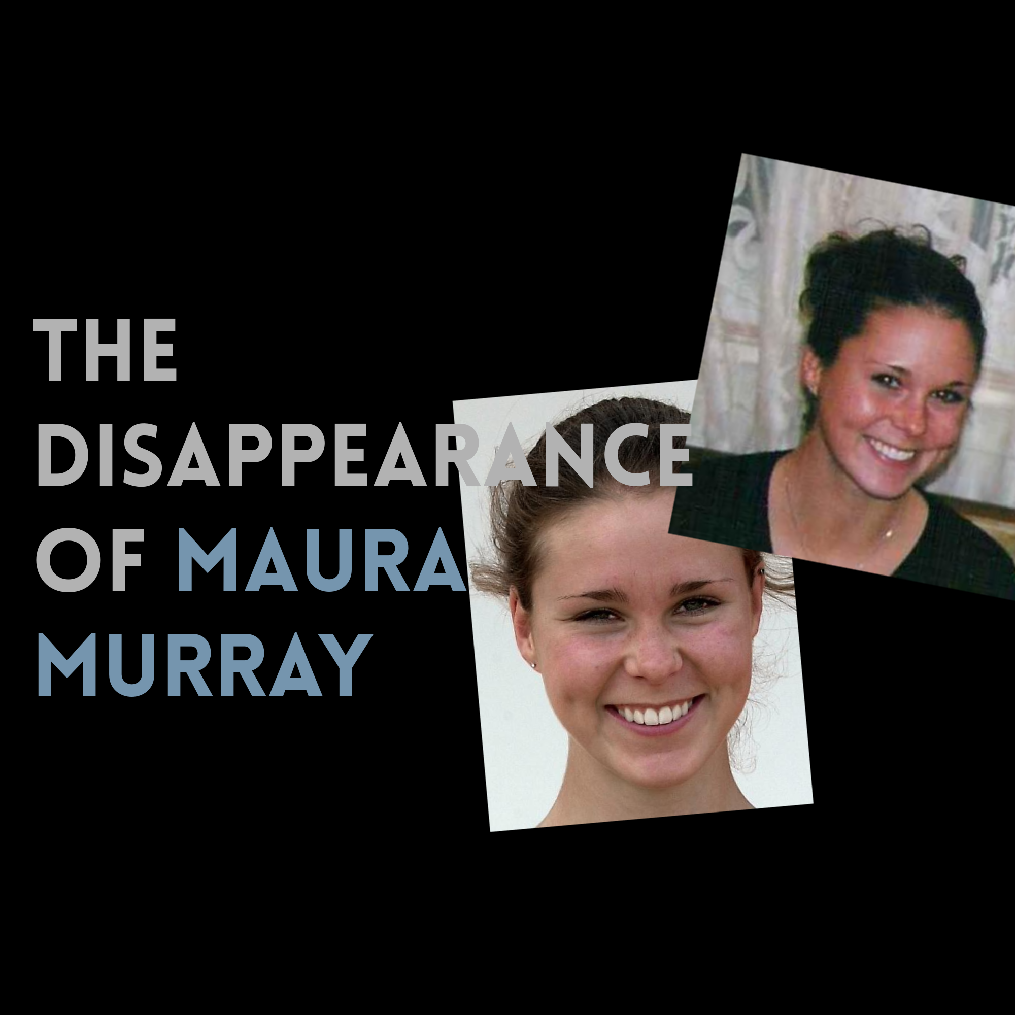 Episodes — Inhuman Podcast