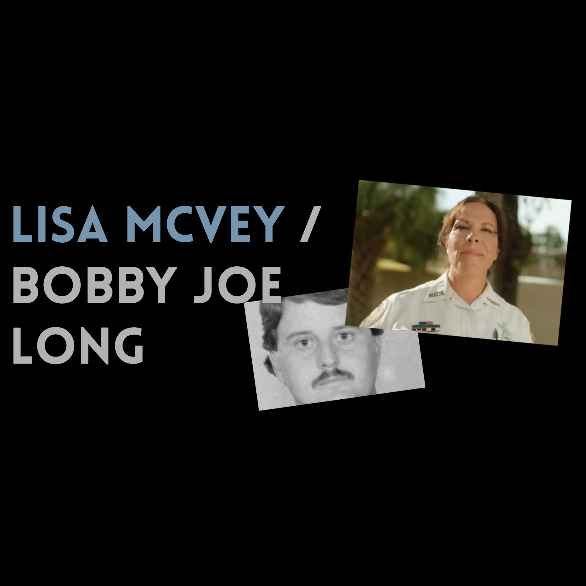 Episodes — Inhuman Podcast