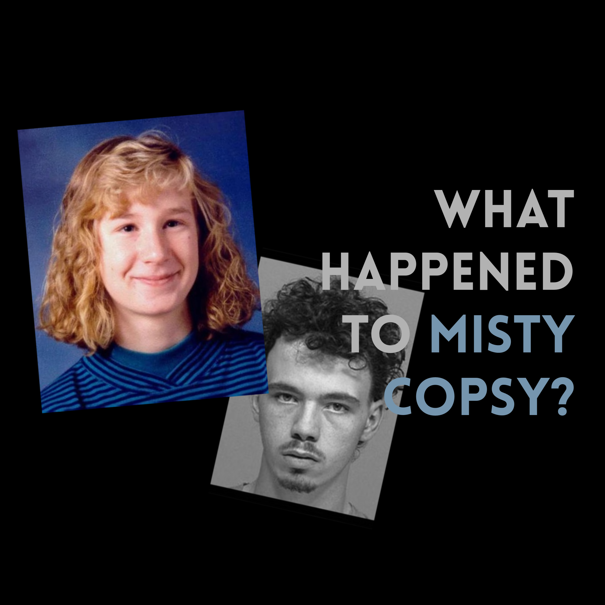 Episodes — Inhuman Podcast