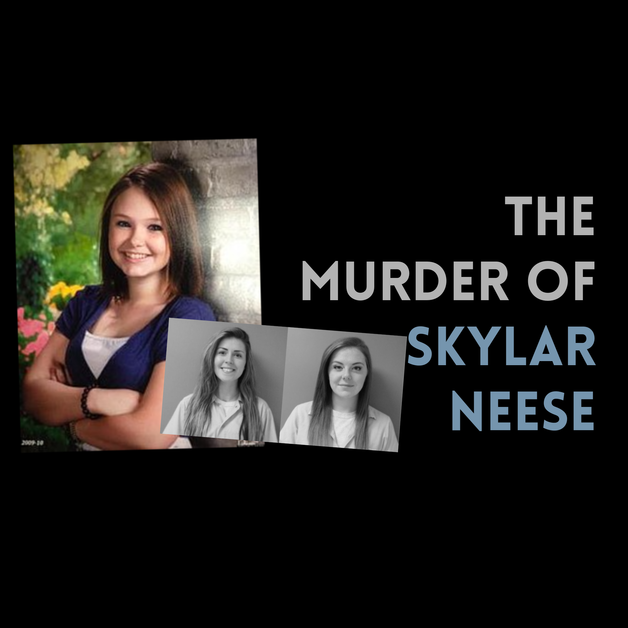 Episodes — Inhuman Podcast