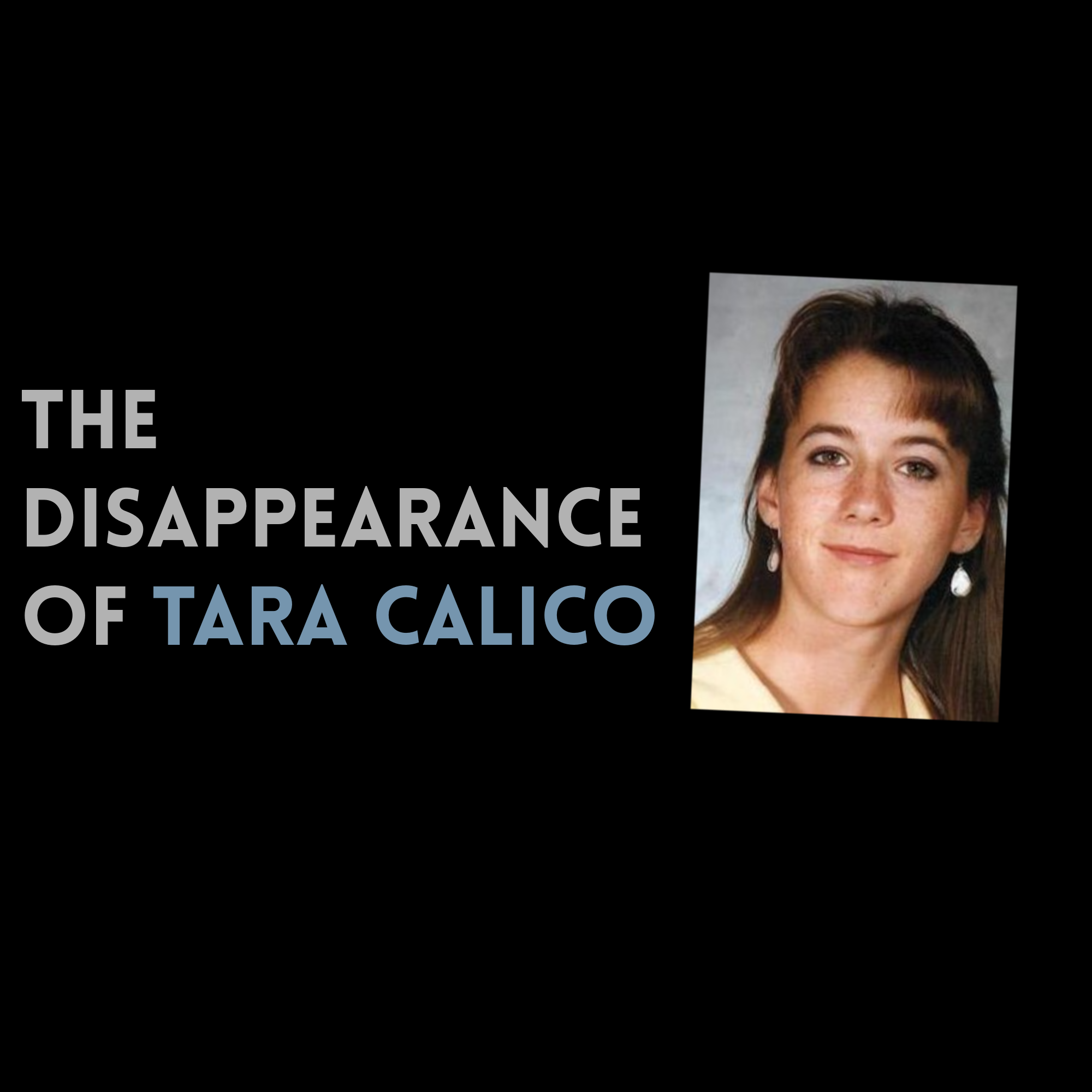 Episodes — Inhuman Podcast