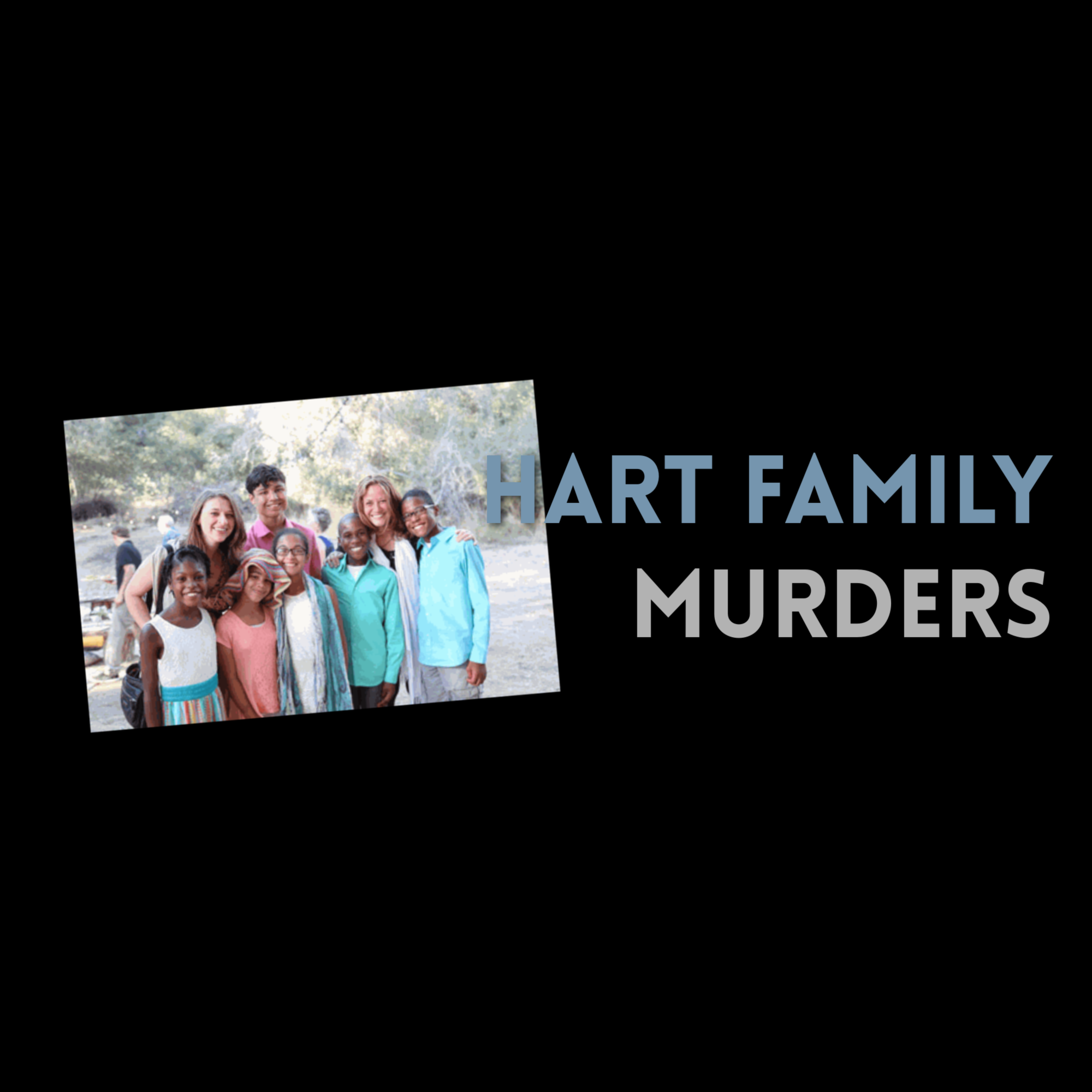 Episodes — Inhuman Podcast