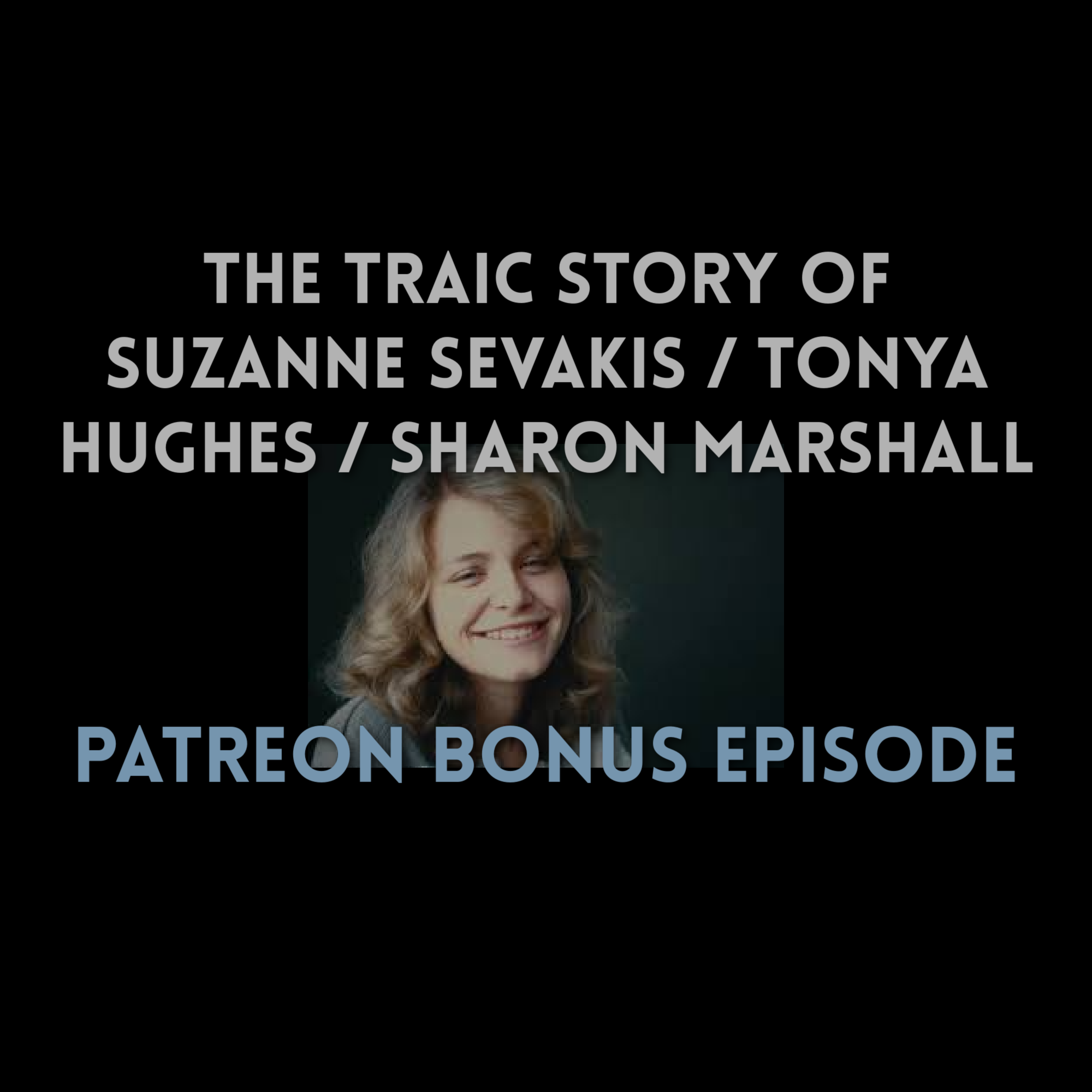 Episodes — Inhuman Podcast