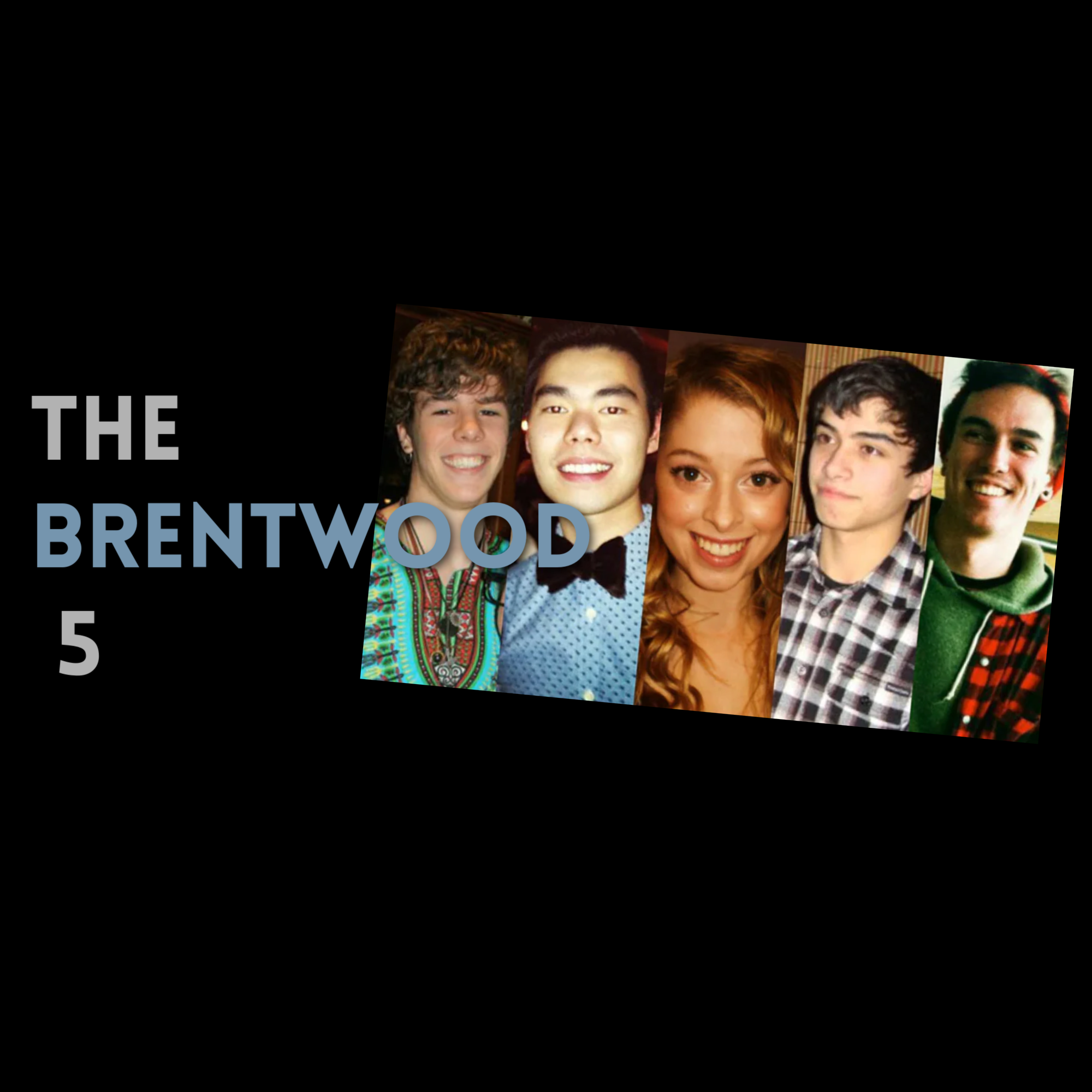 Episodes — Inhuman Podcast