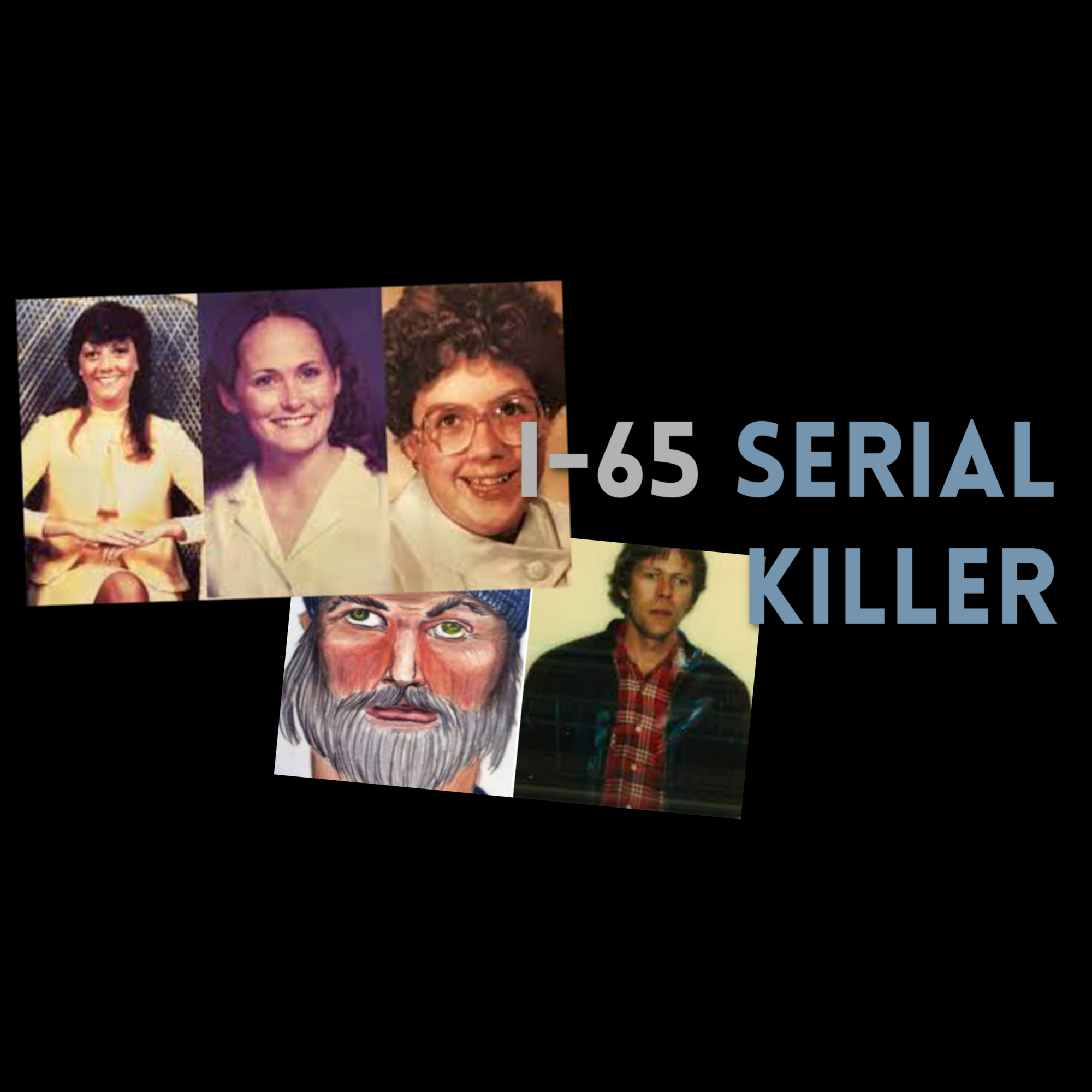 Episodes — Inhuman Podcast