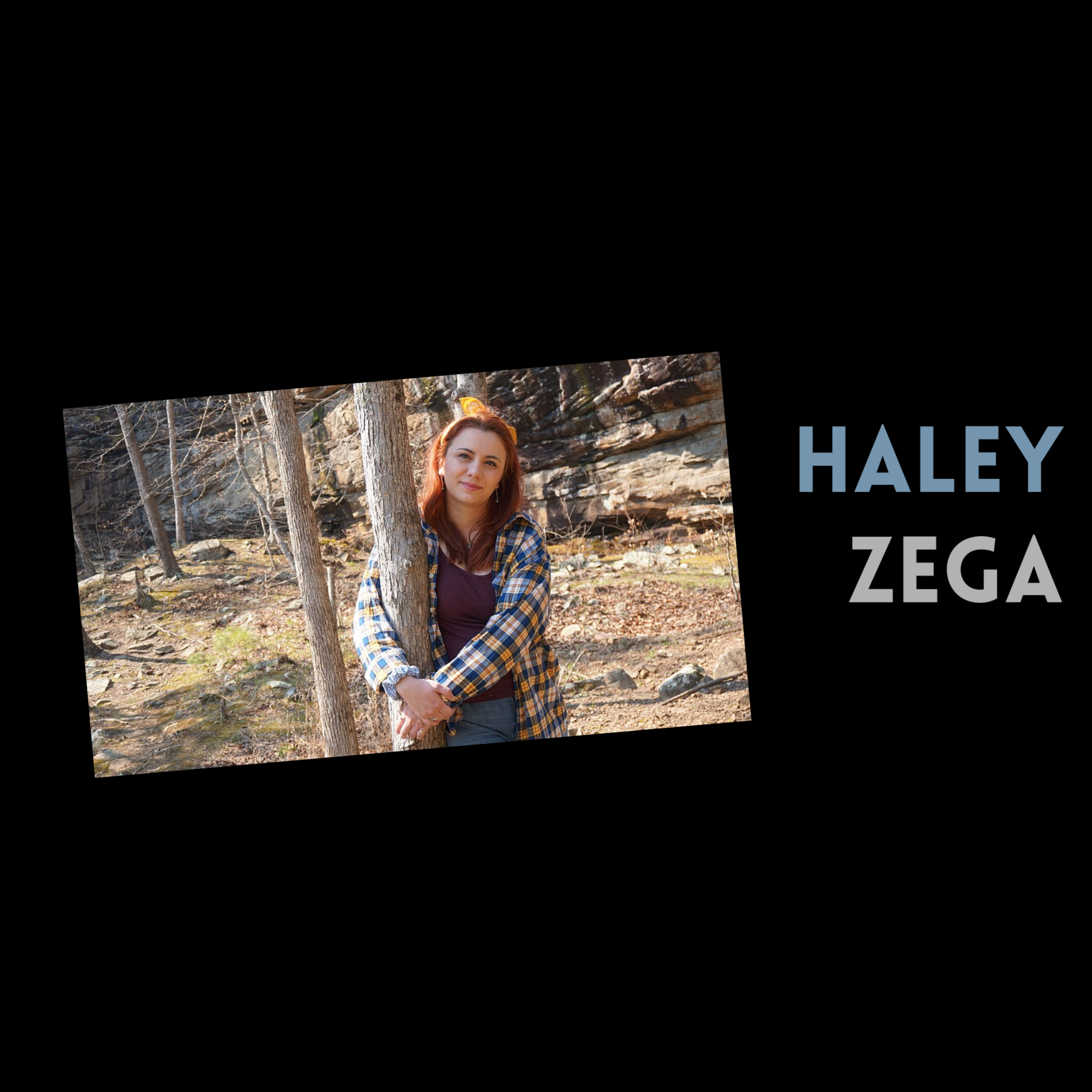 Episodes — Inhuman Podcast