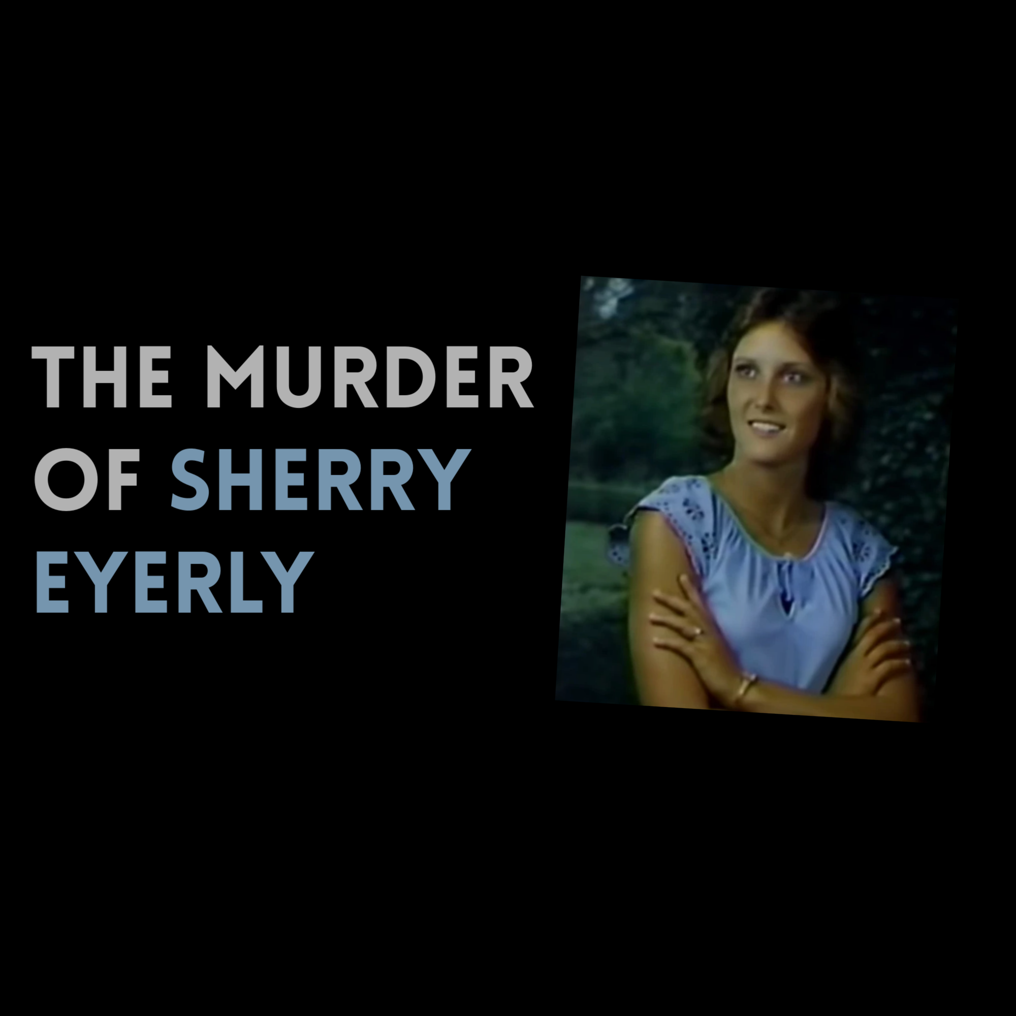 Episodes — Inhuman Podcast