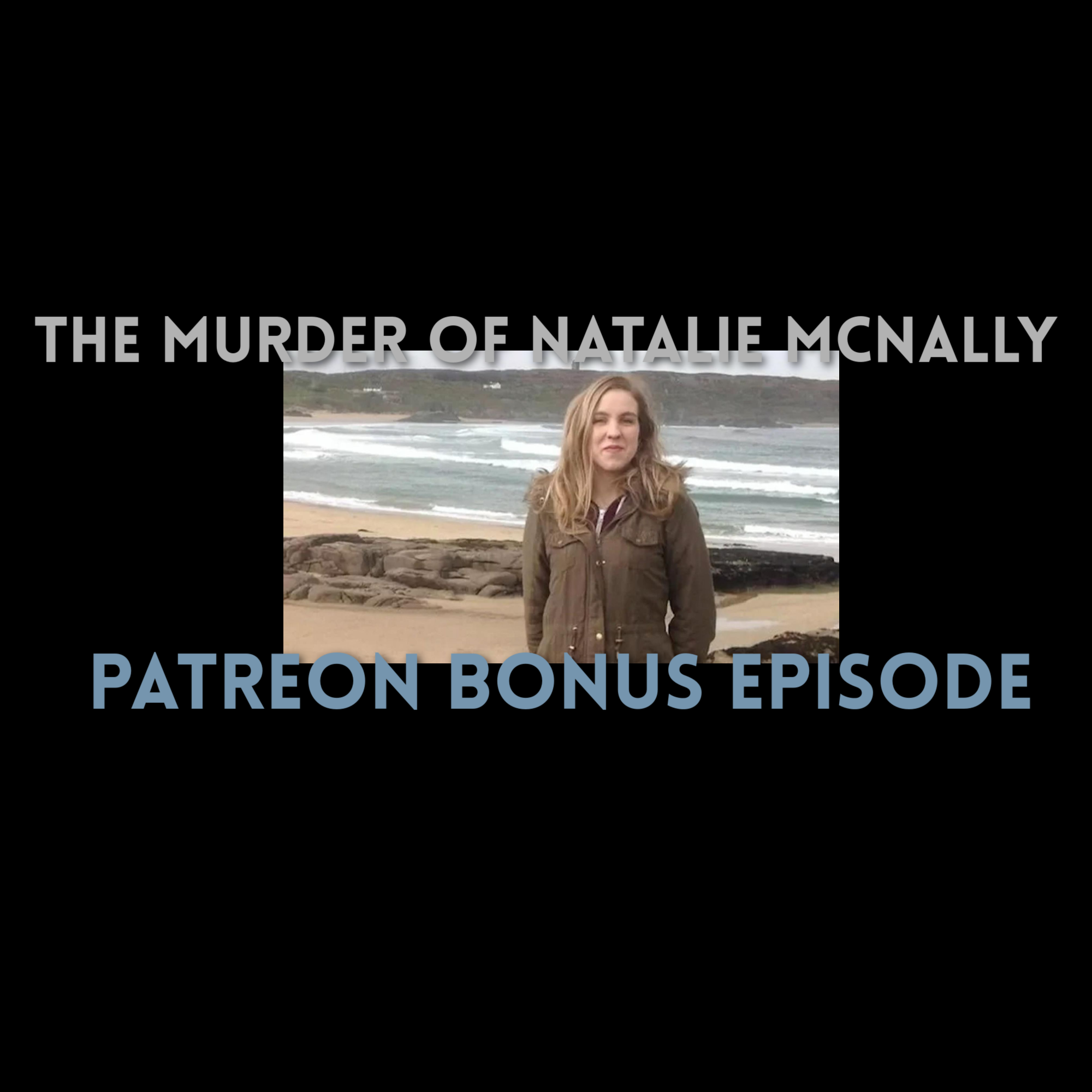 Episodes — Inhuman Podcast