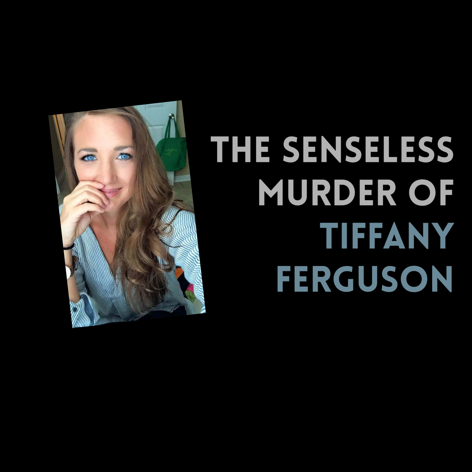 Episodes — Inhuman Podcast