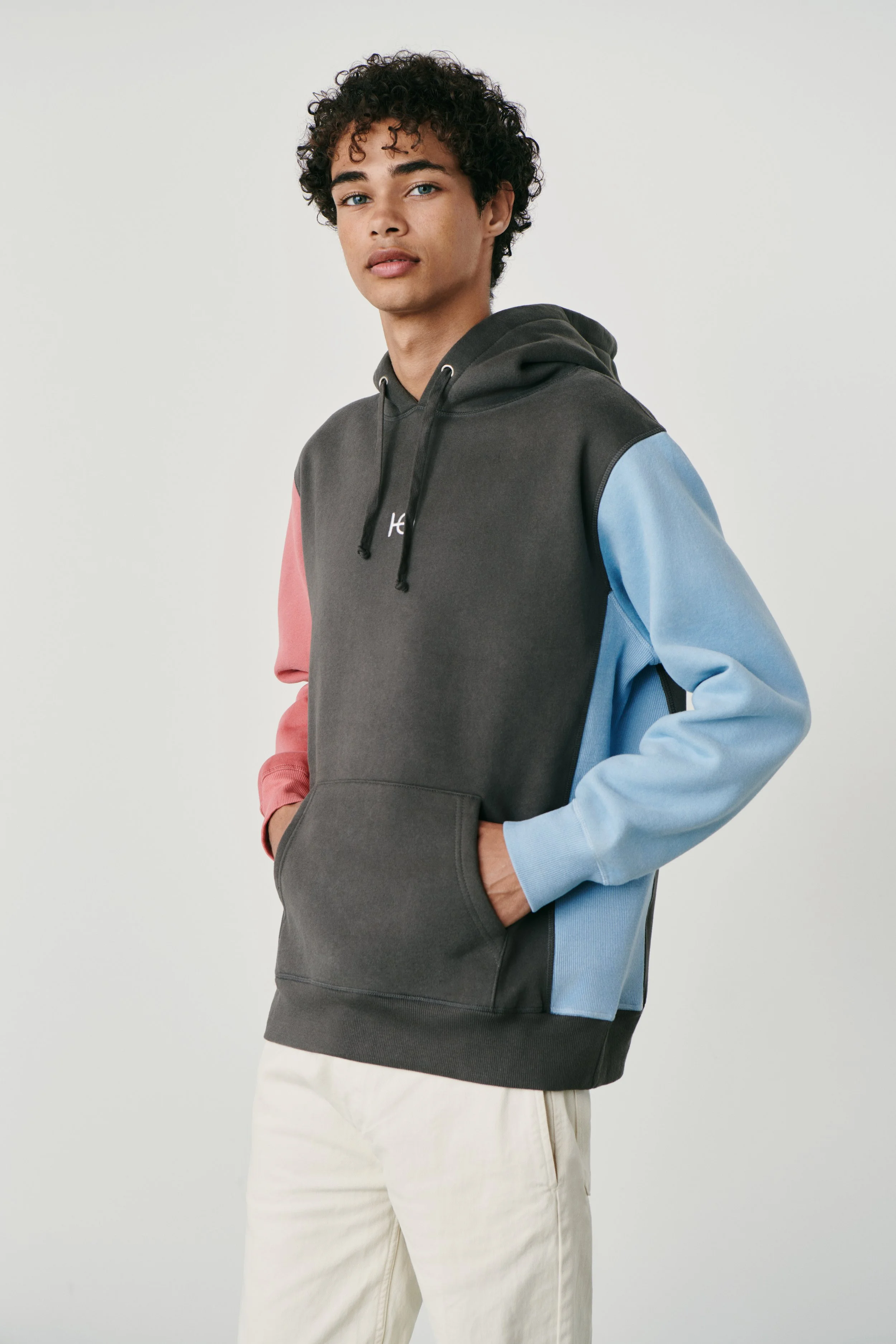 Store — Taeha Types