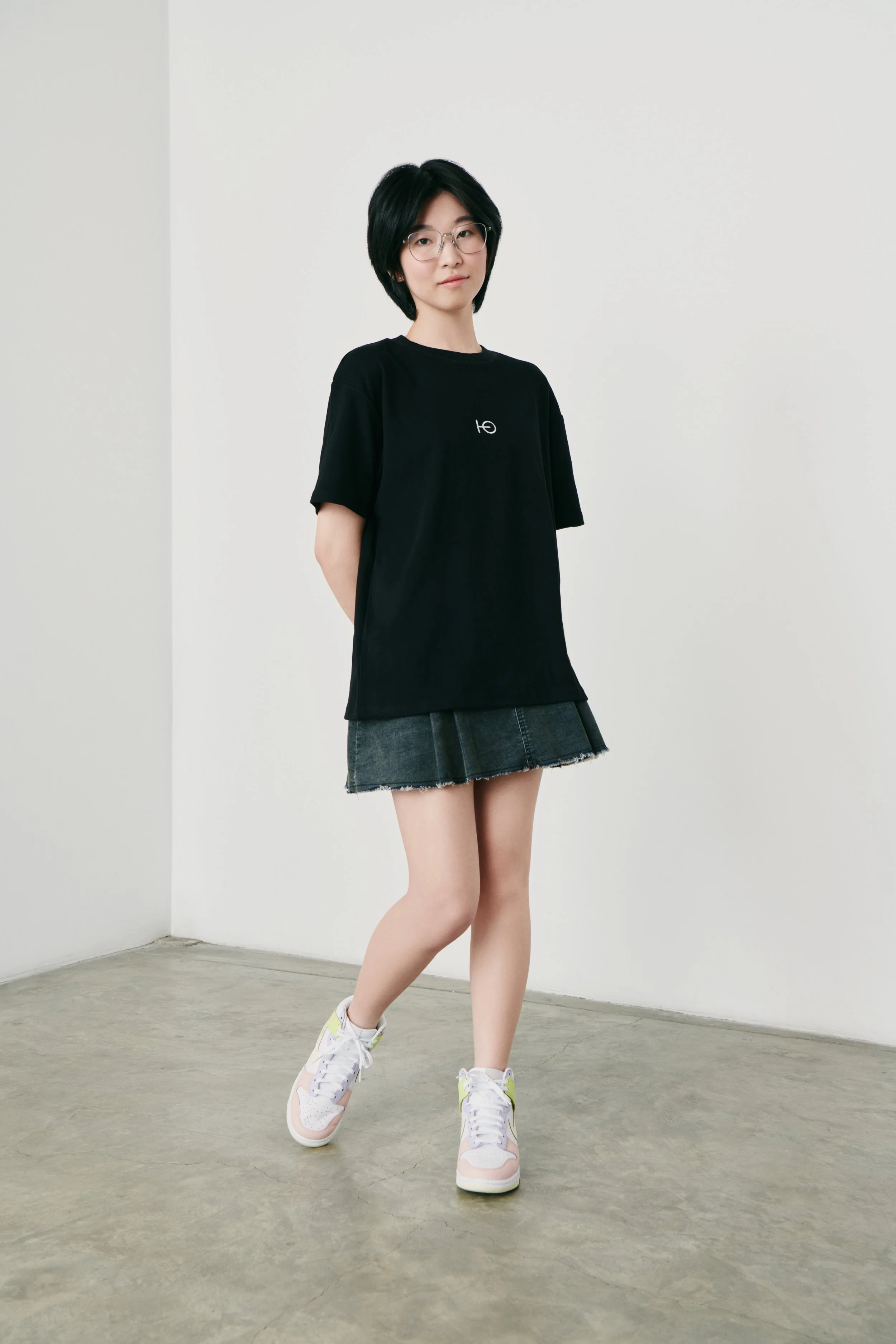 Store — Taeha Types