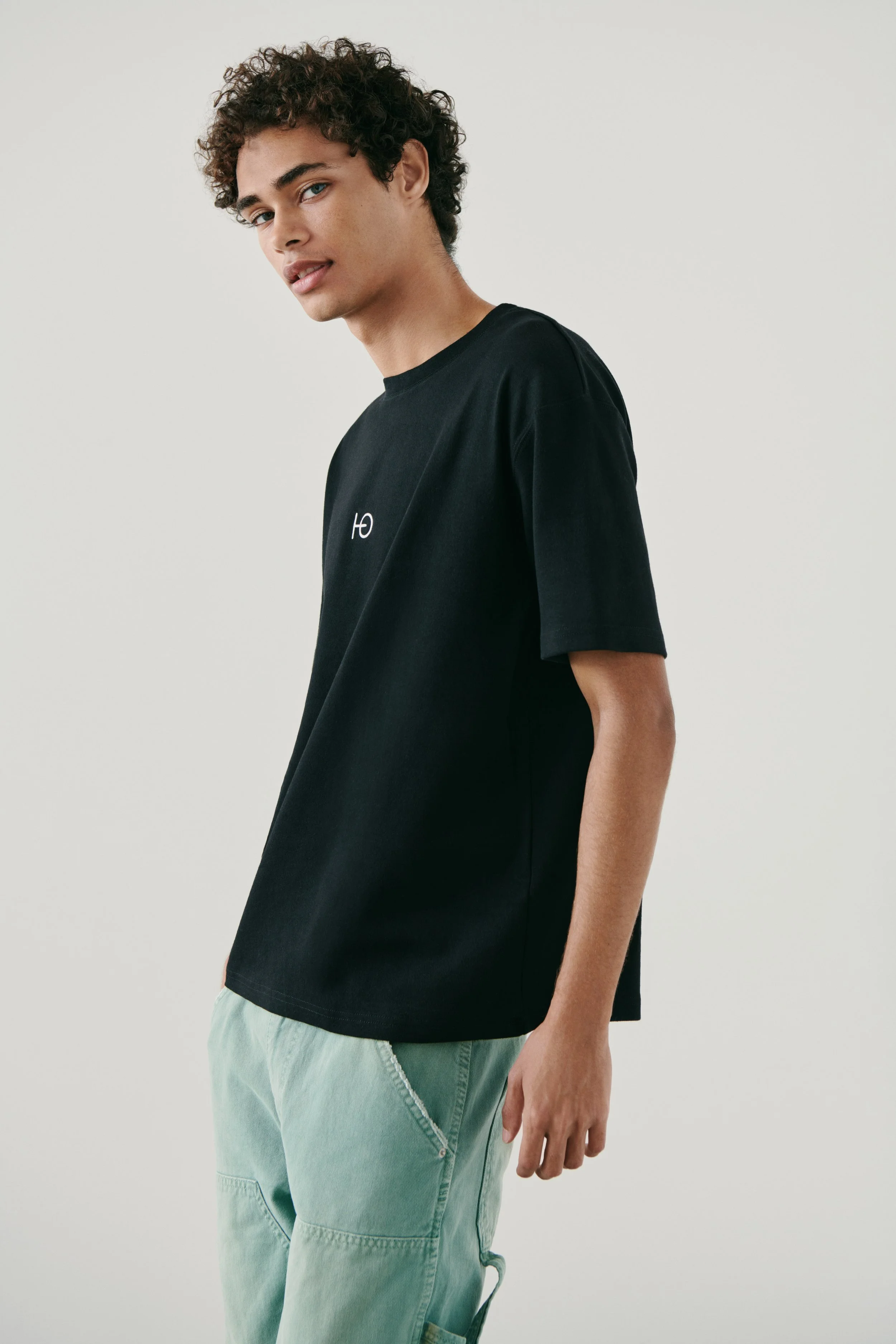 Store — Taeha Types