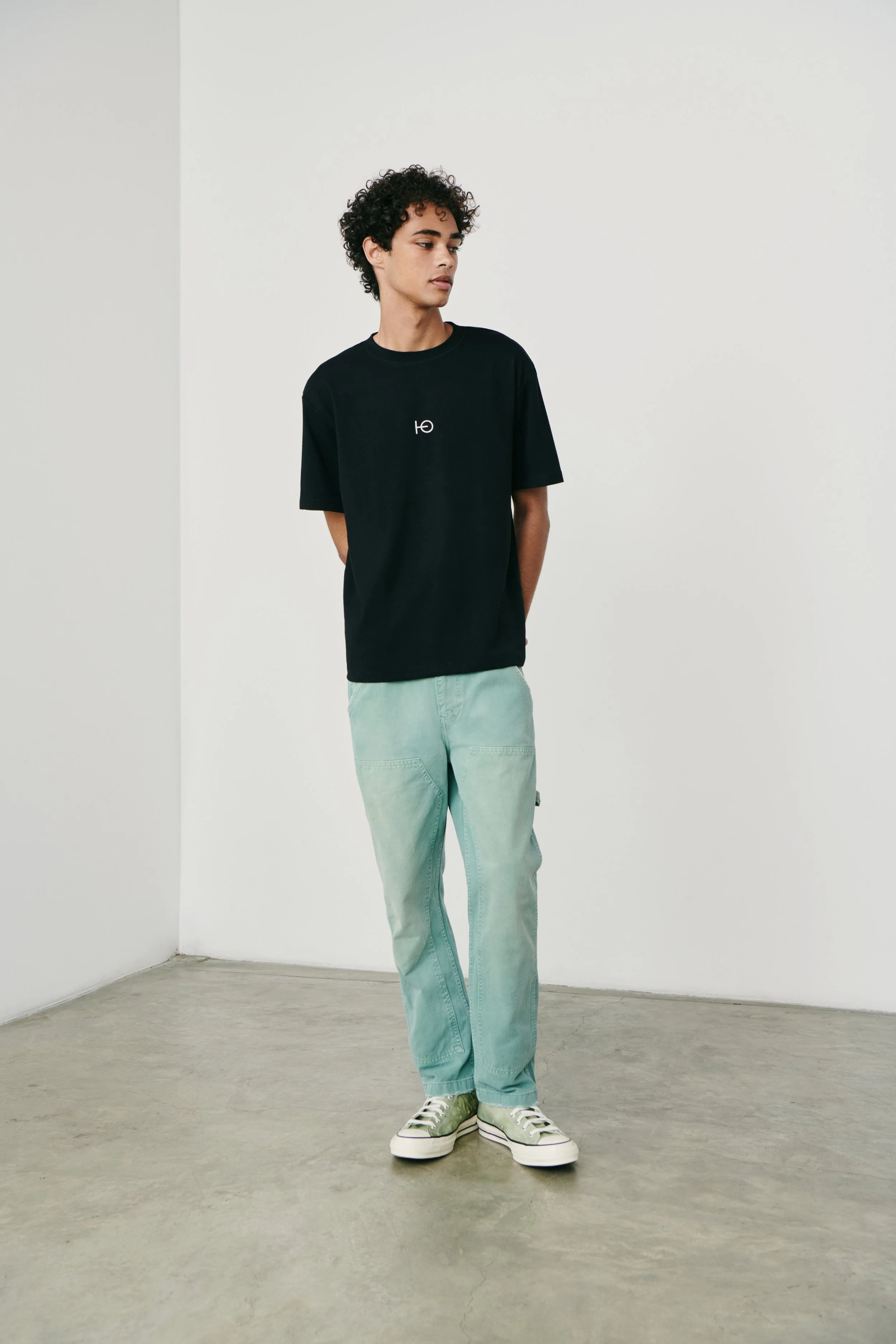 Store — Taeha Types