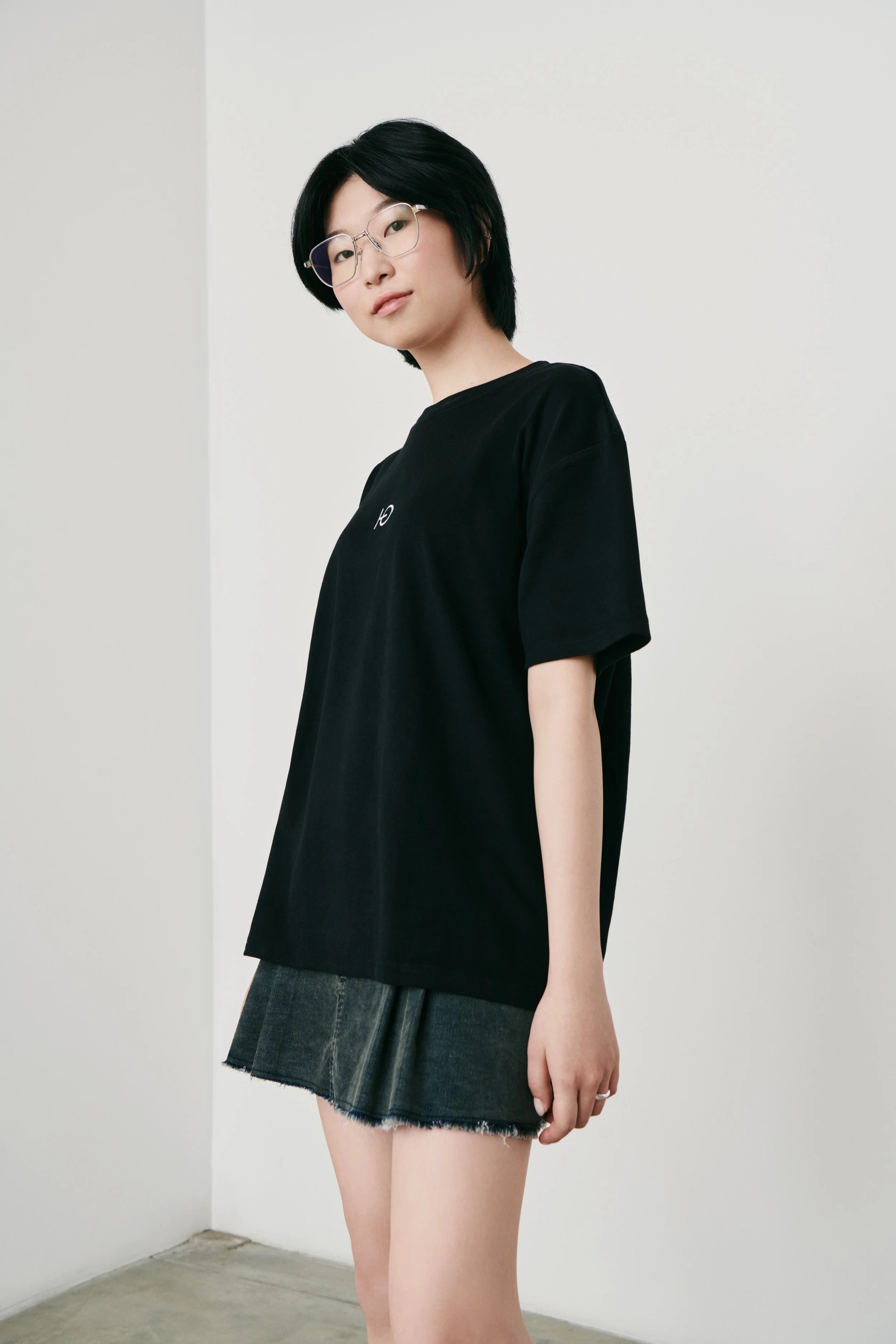 Store — Taeha Types