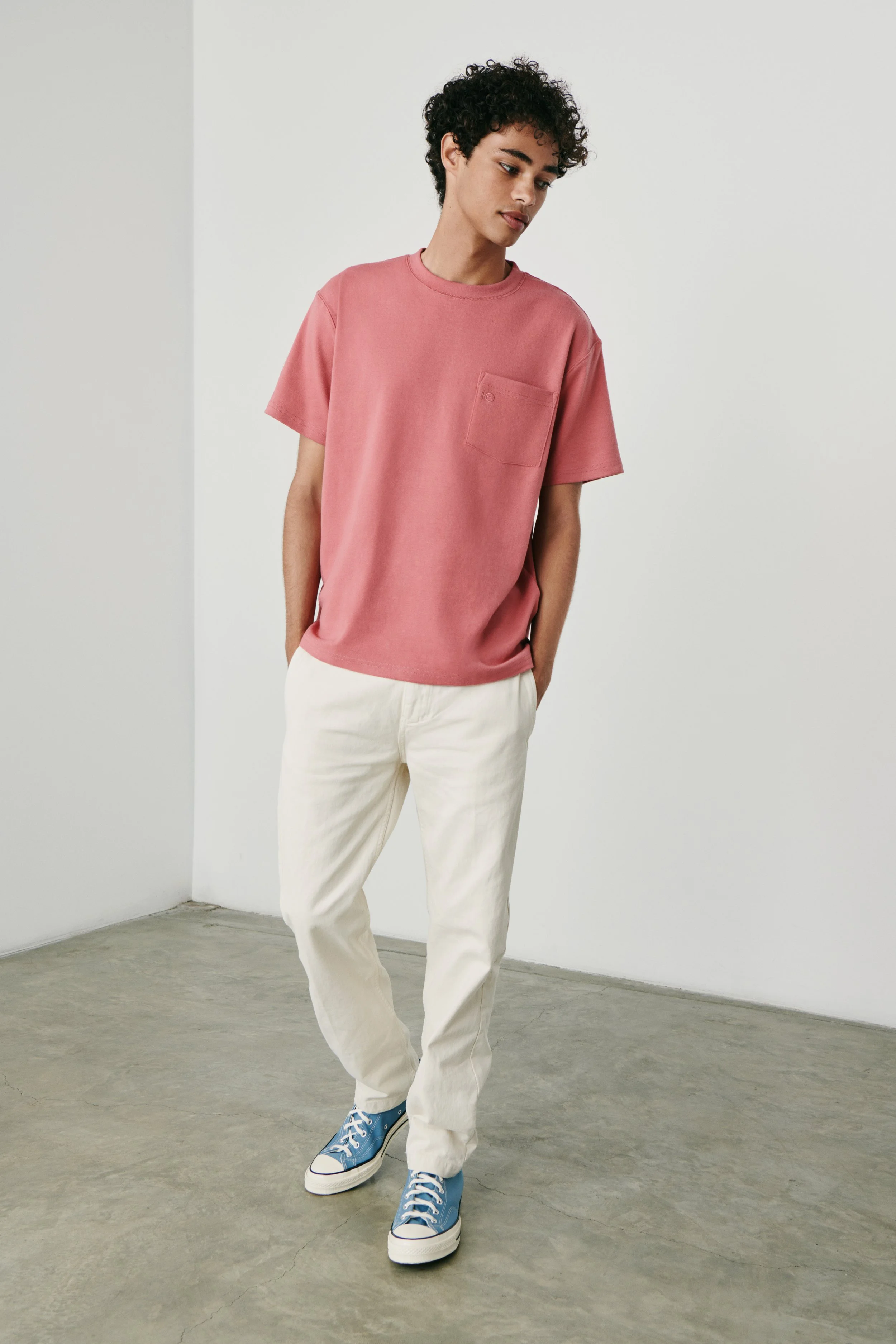 Store — Taeha Types