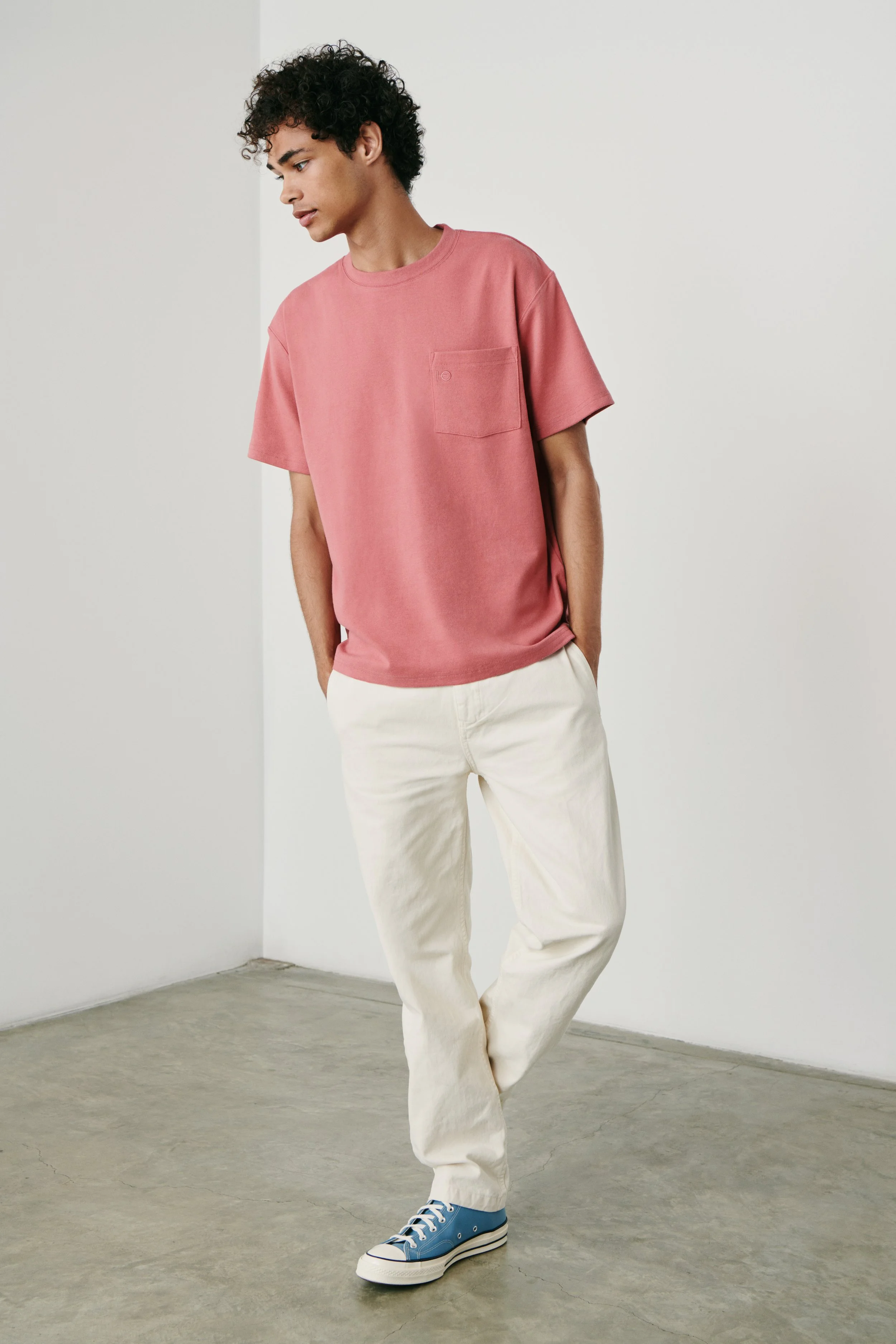 Store — Taeha Types