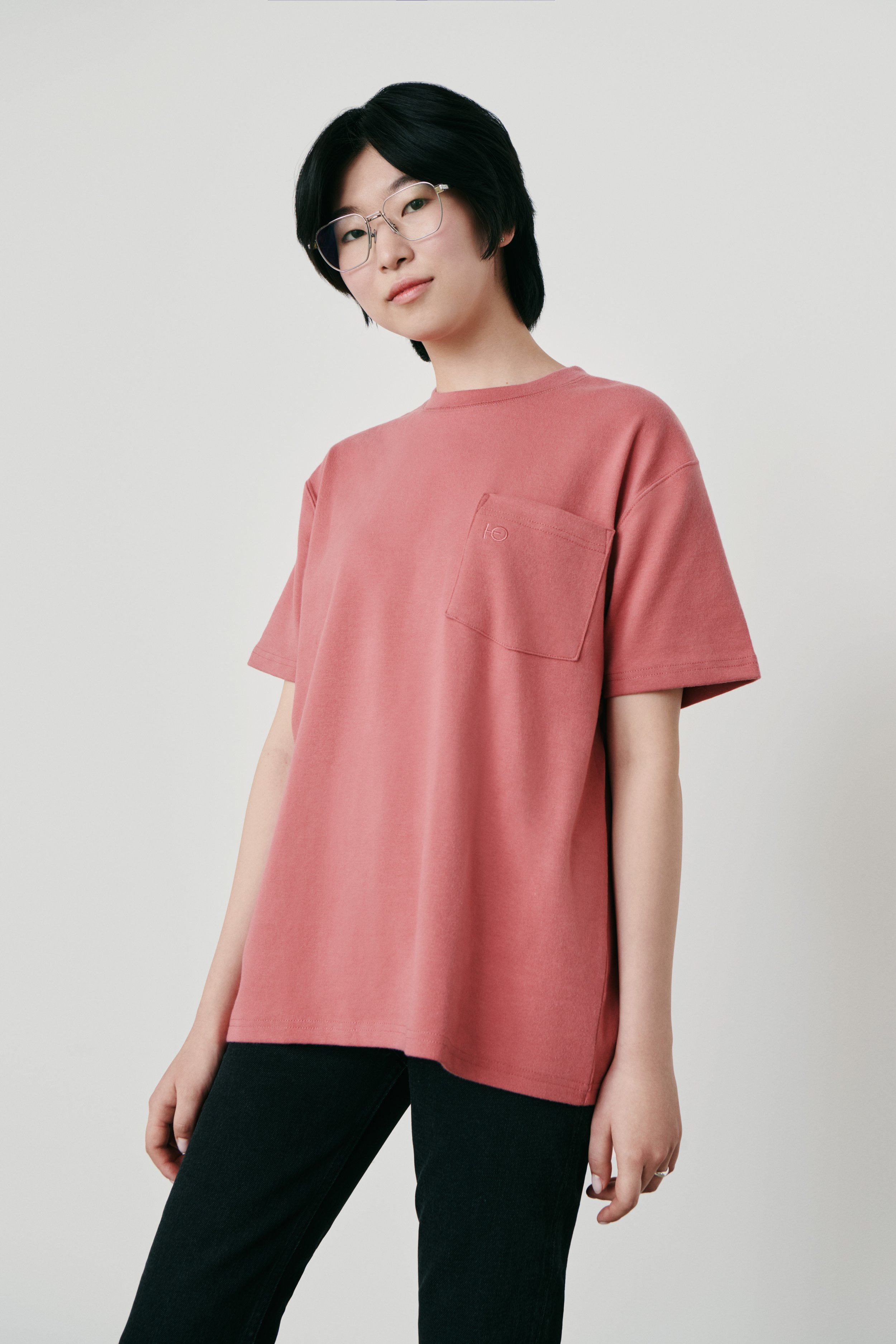 Store — Taeha Types