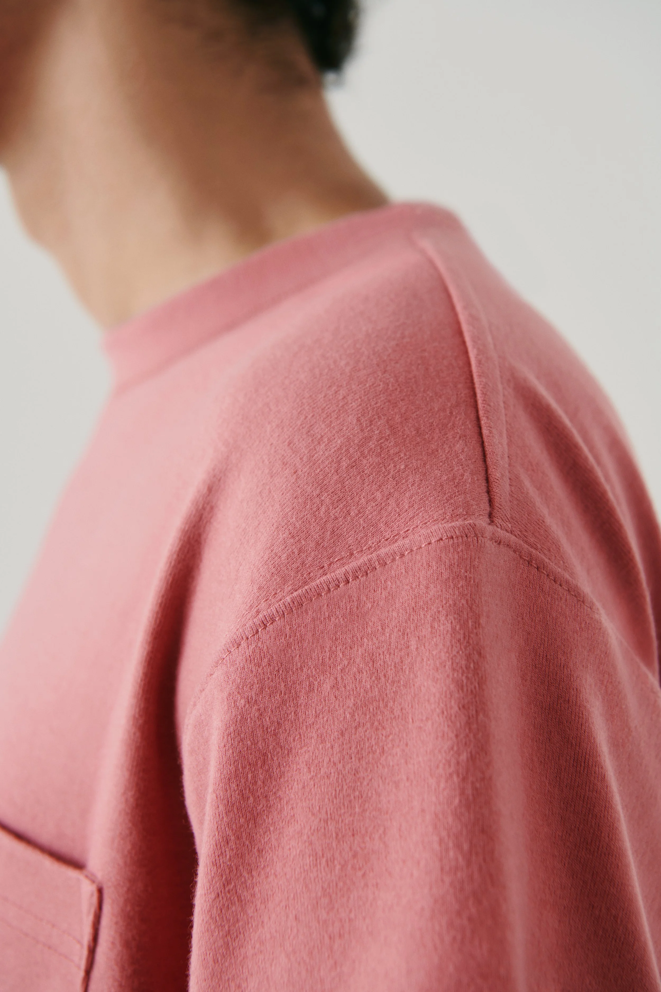 Store — Taeha Types