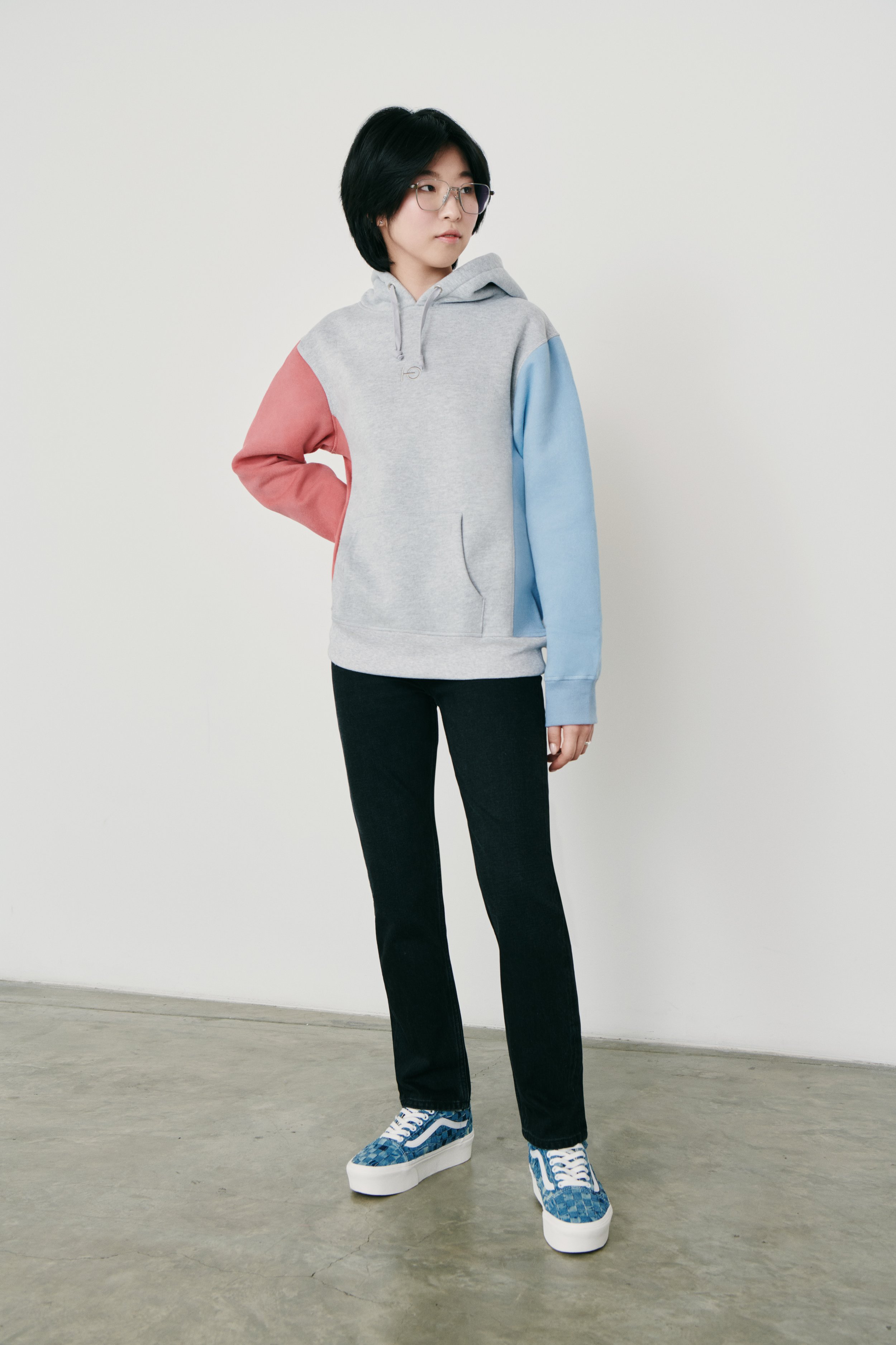 Store — Taeha Types