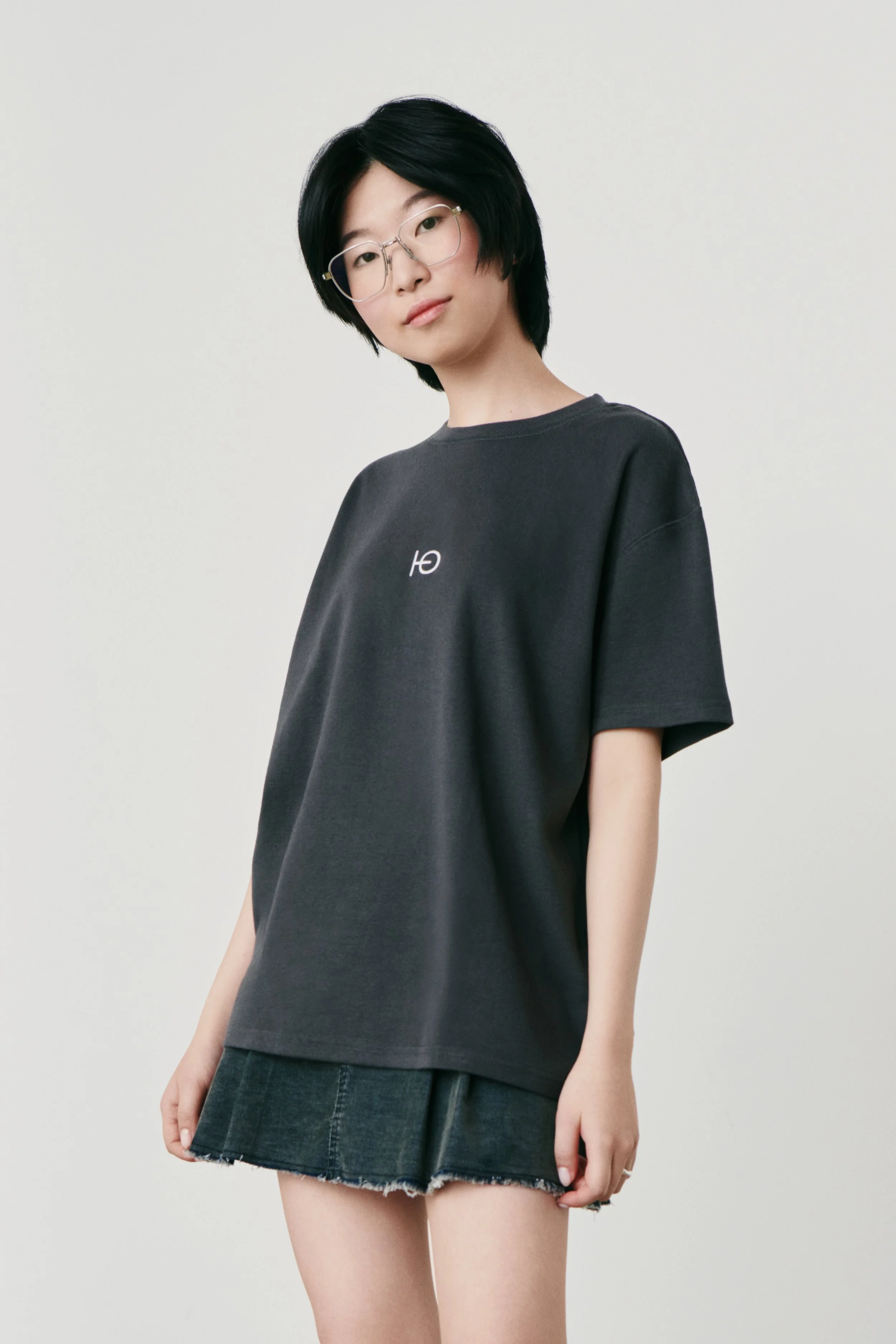 Store — Taeha Types