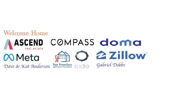 Welcome Home Project