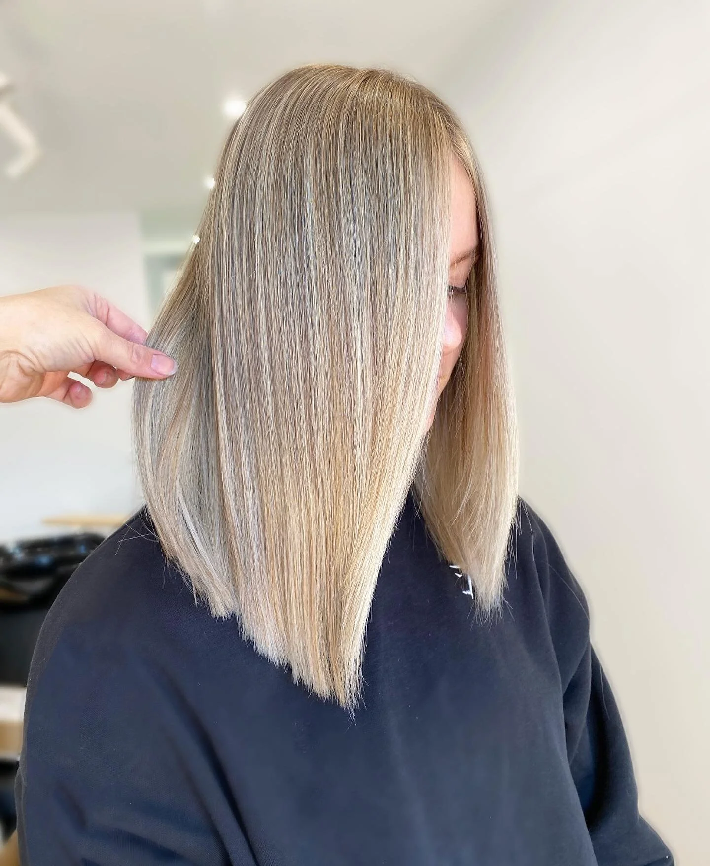 Home — Zabelle Hair