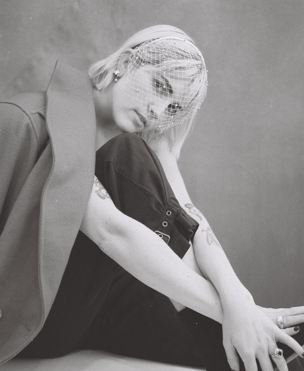 Summer Grace Pricing Guide — SUMMERgrace