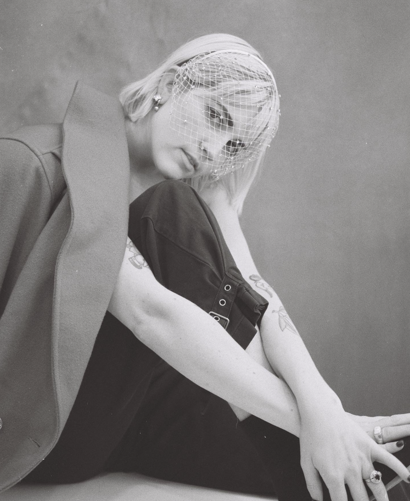 Summer Grace Pricing Guide — SUMMERgrace