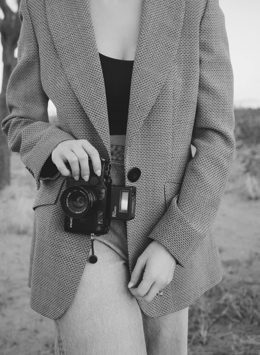 About — SUMMERgrace