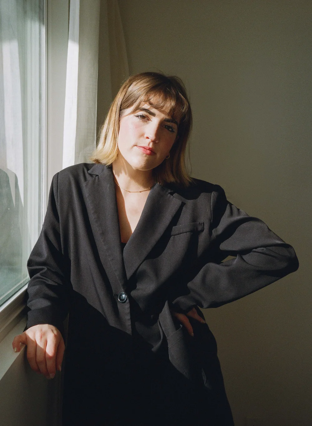 About — SUMMERgrace