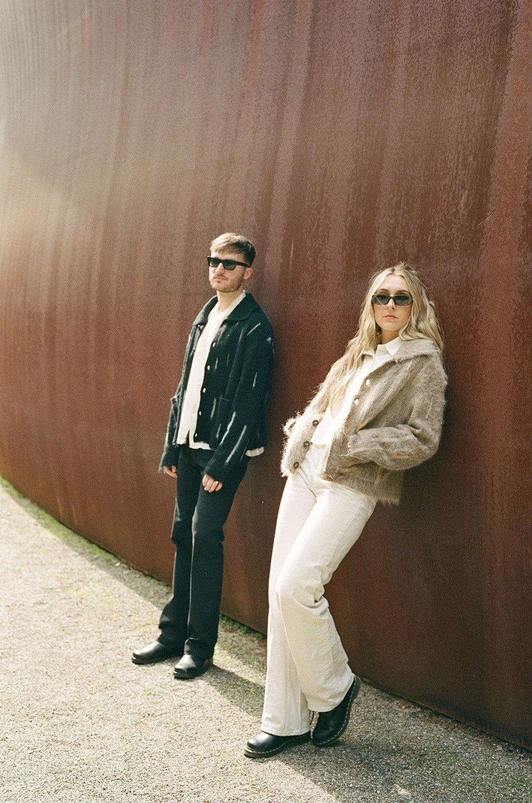 Packages — SUMMERgrace