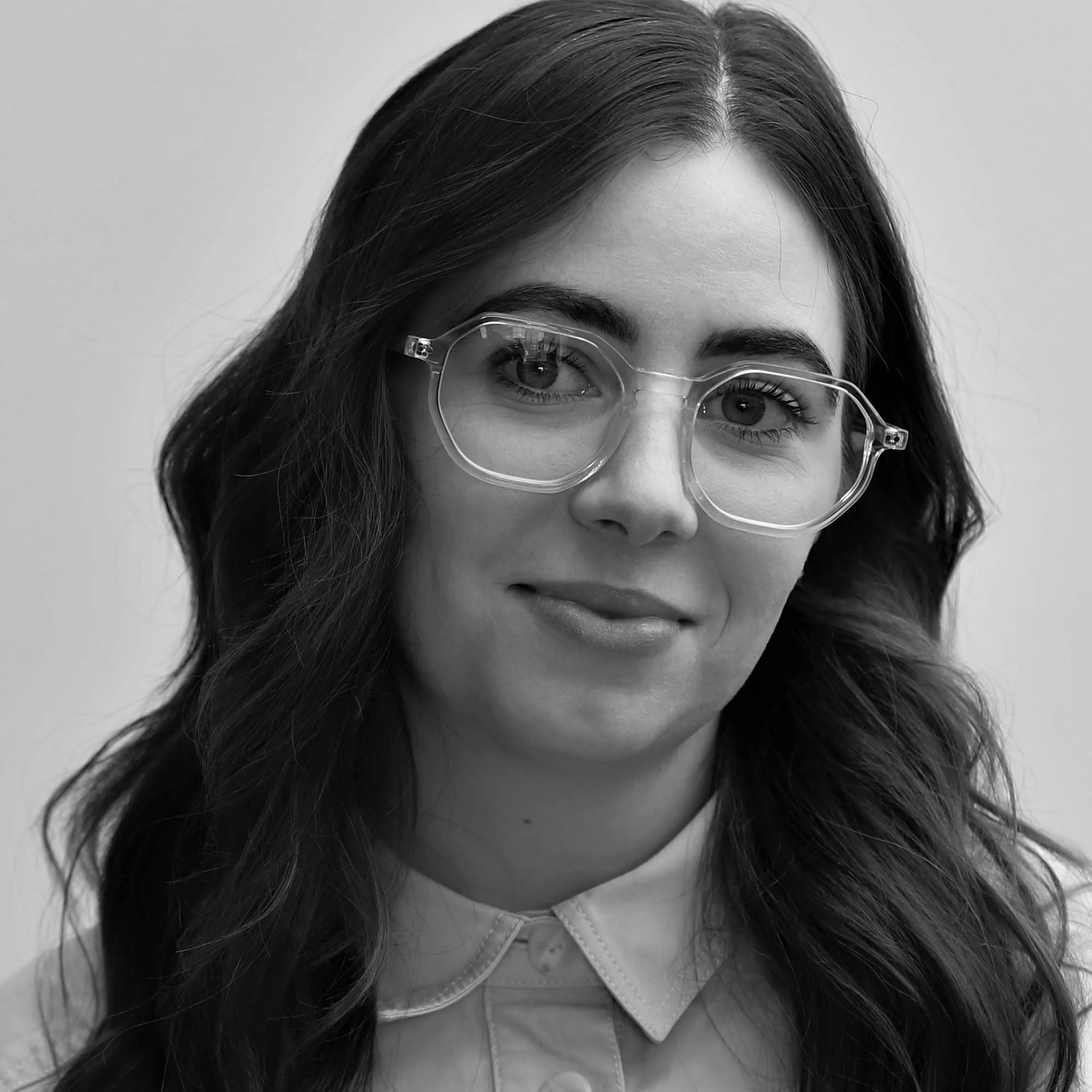 The Mystery of the Valkyrie