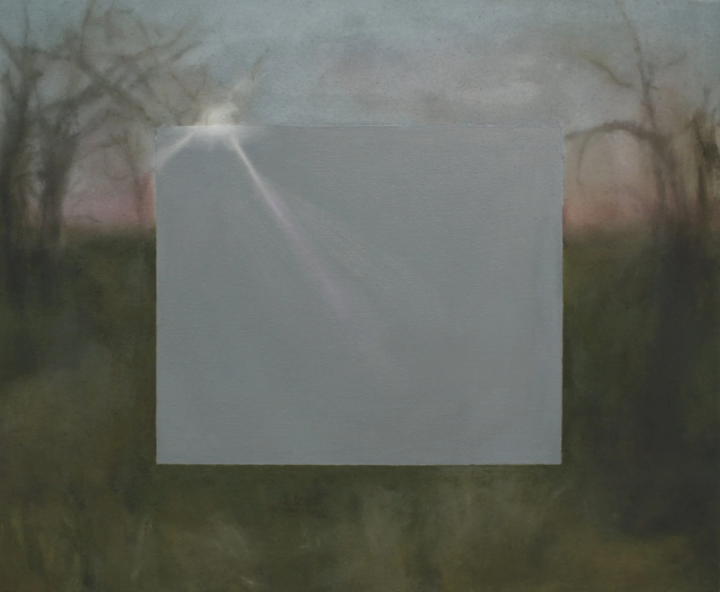 An Interview with Audrey Clarendon: Depersonalization/Derealization ...
