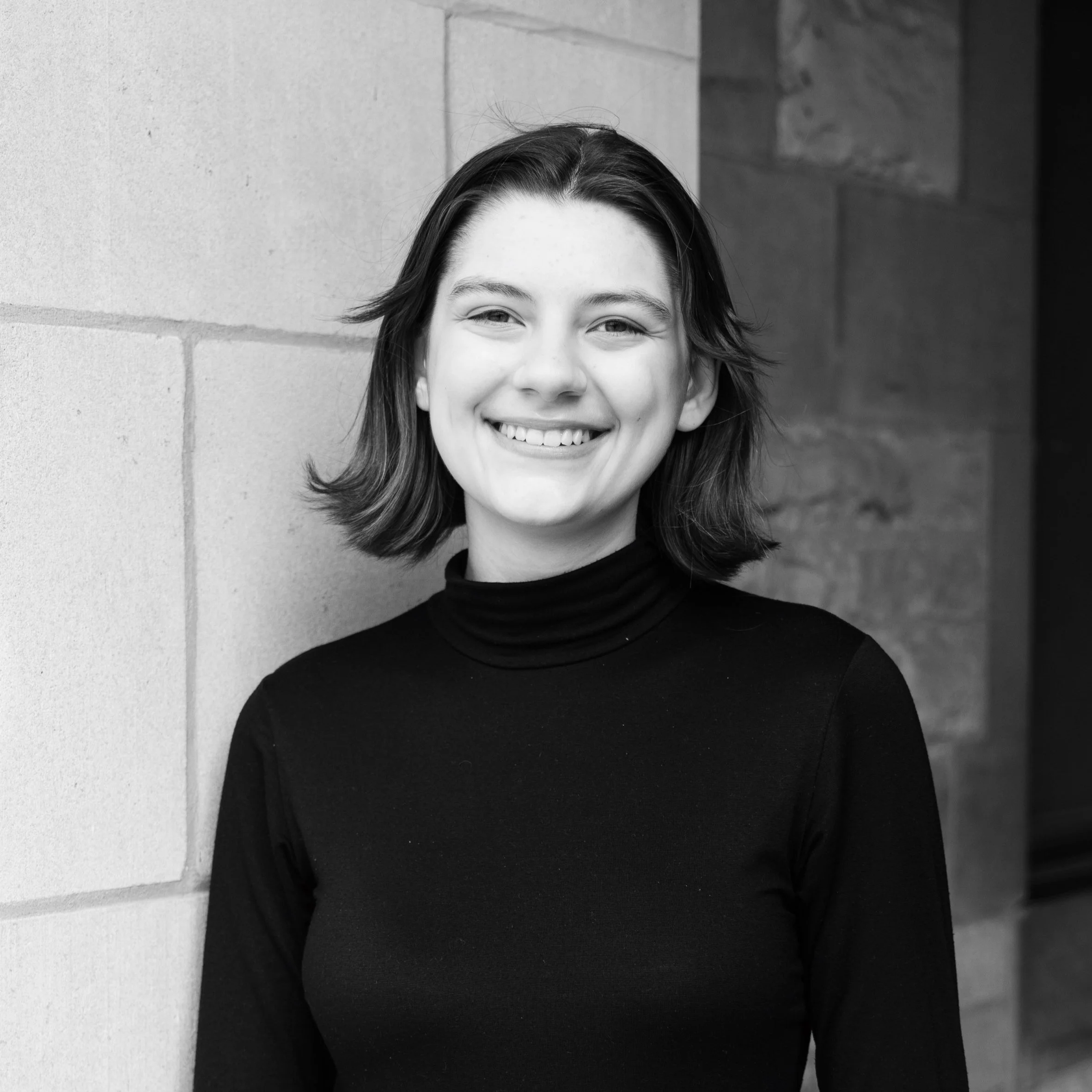 About — Northwestern Art Review