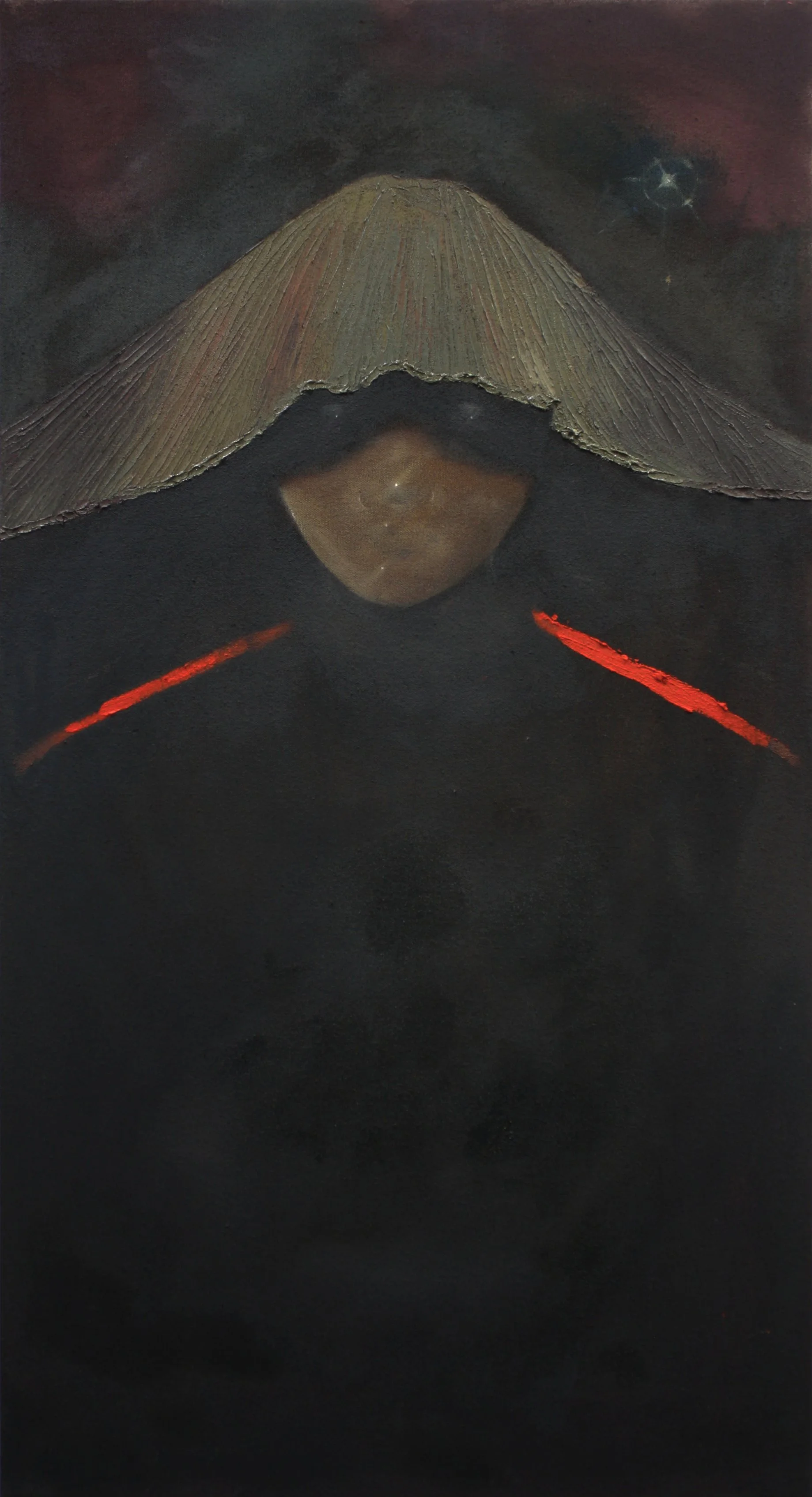 An Interview with Audrey Clarendon: Depersonalization/Derealization ...