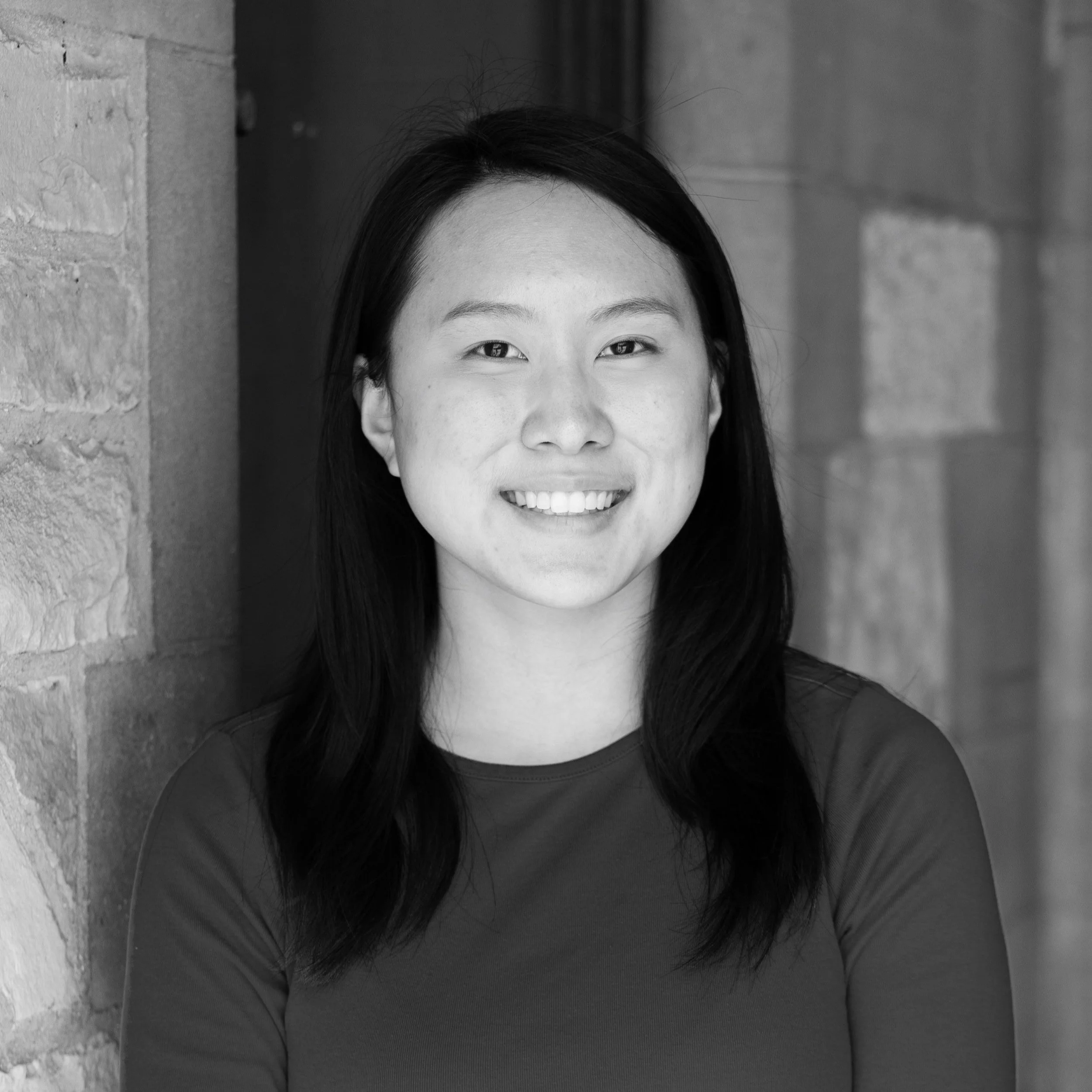 About — Northwestern Art Review