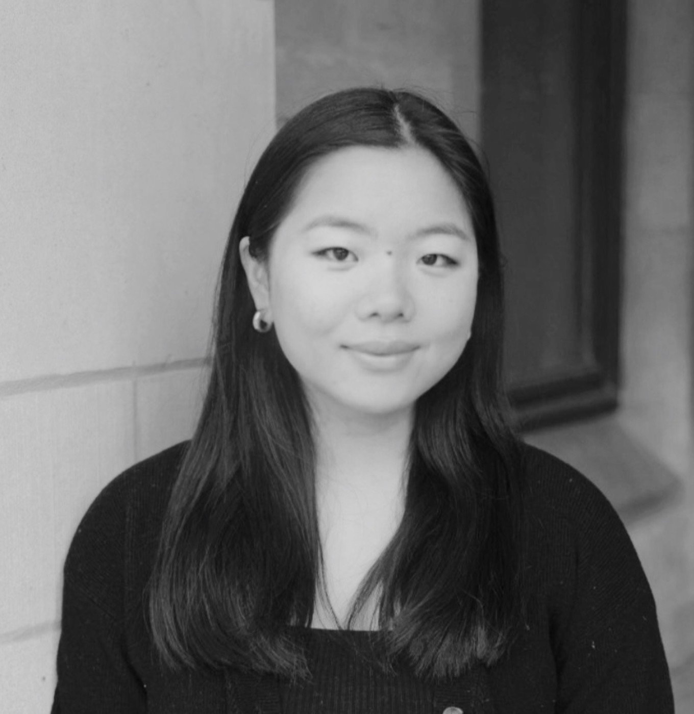 About — Northwestern Art Review